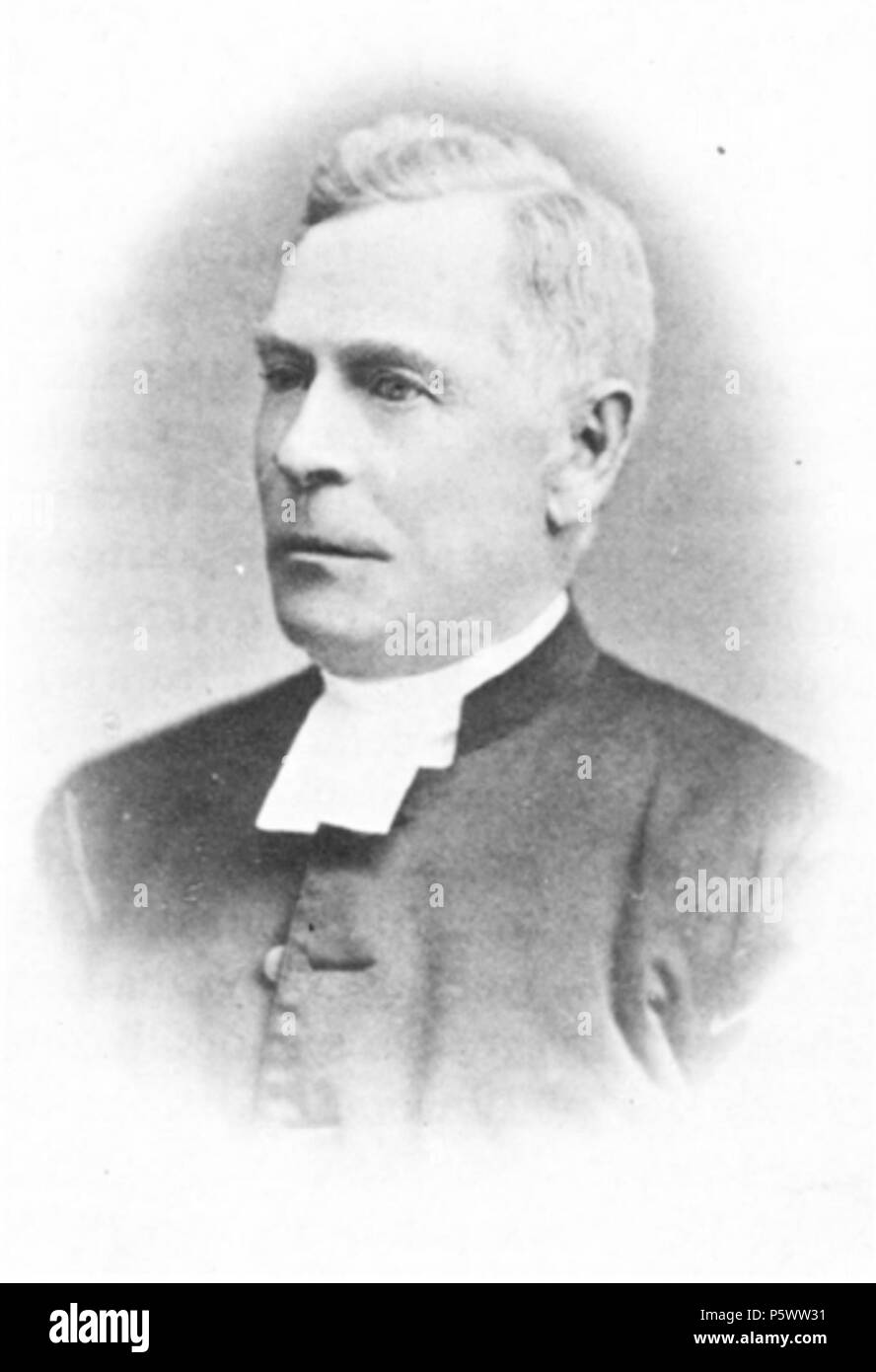 Swedish inventor Cut Out Stock Images & Pictures - Alamy
