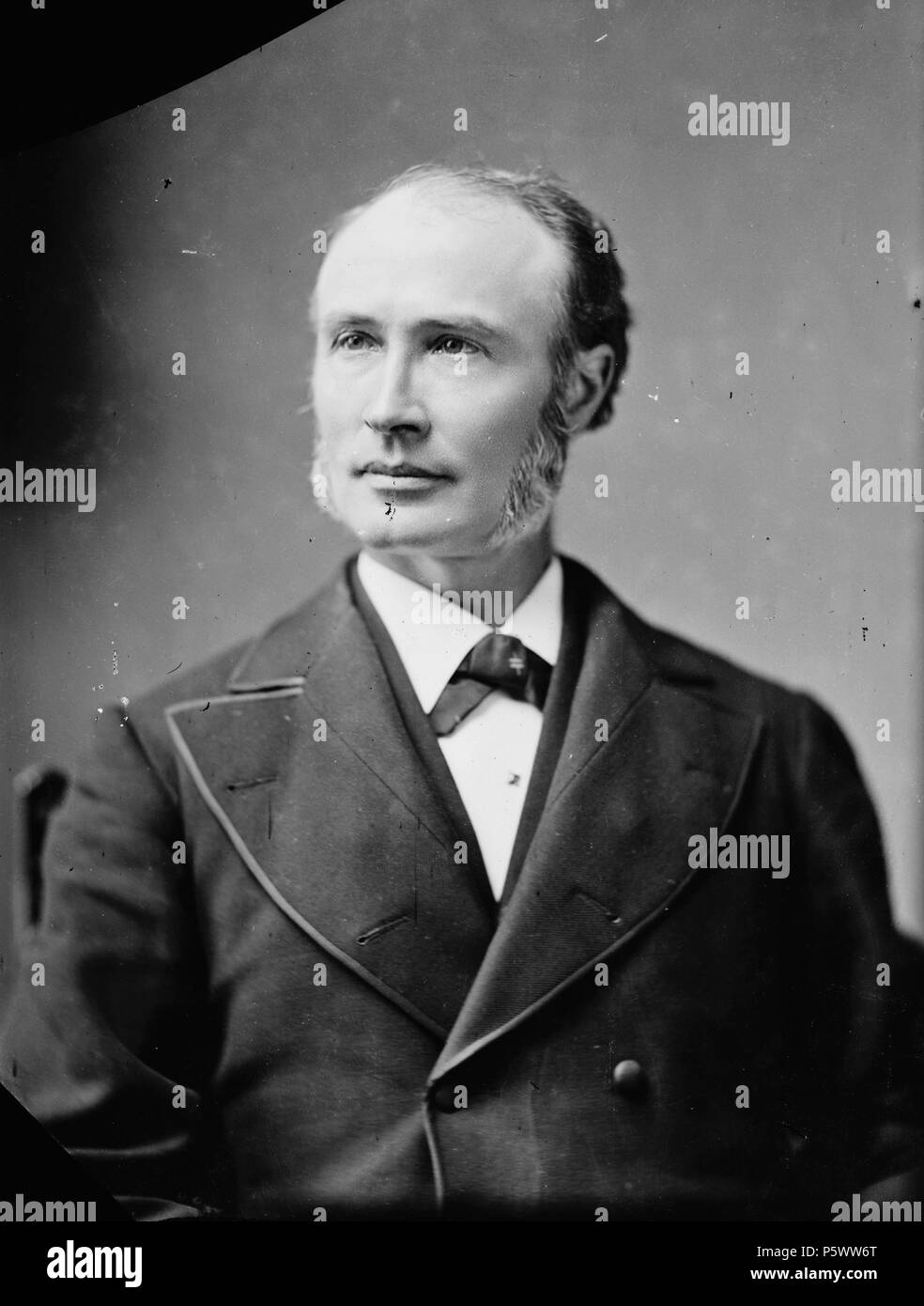 N/A. William Claflin. Library of Congress description: 'Claflin, Hon ...