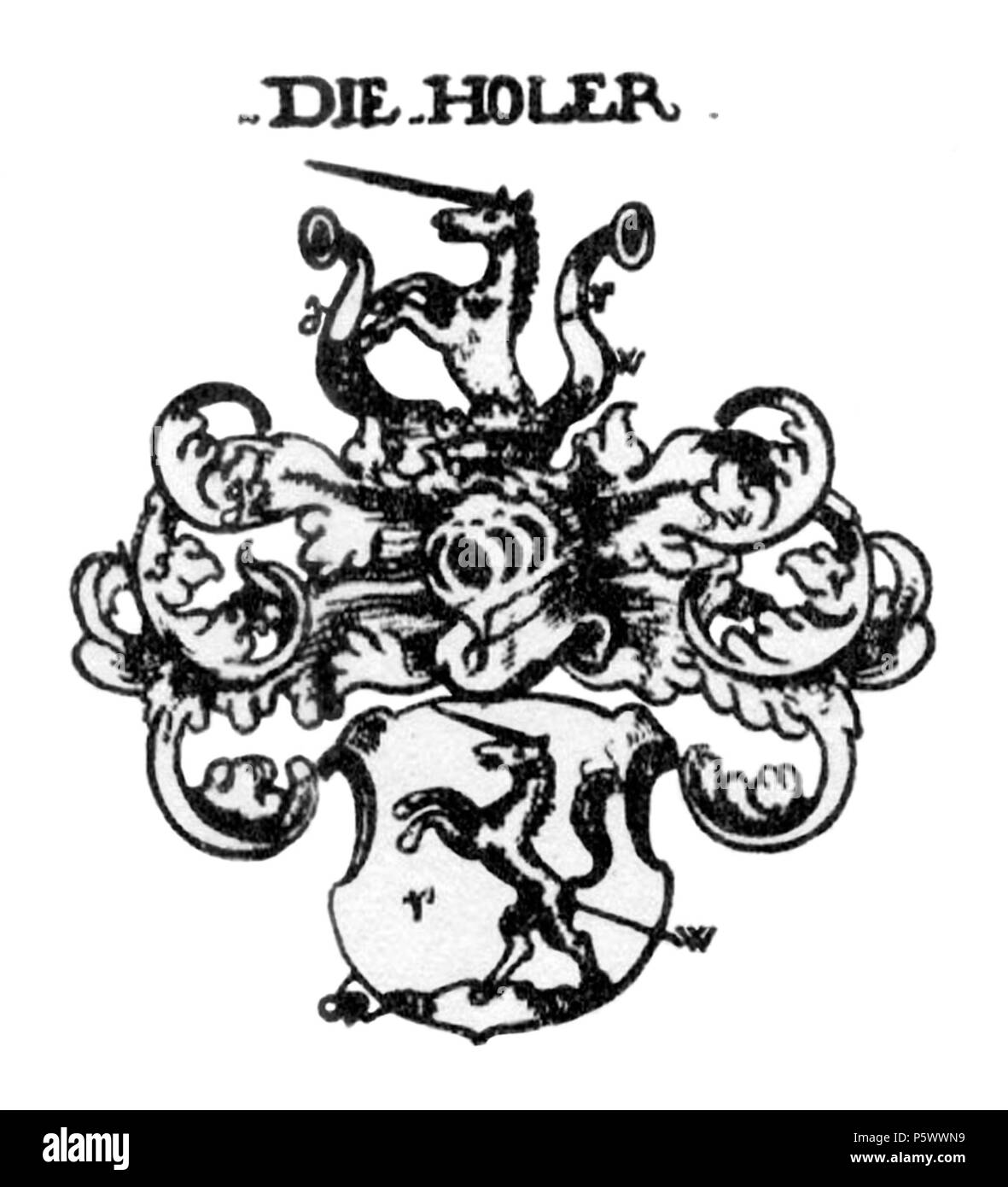 Holer hi-res stock photography and images - Alamy