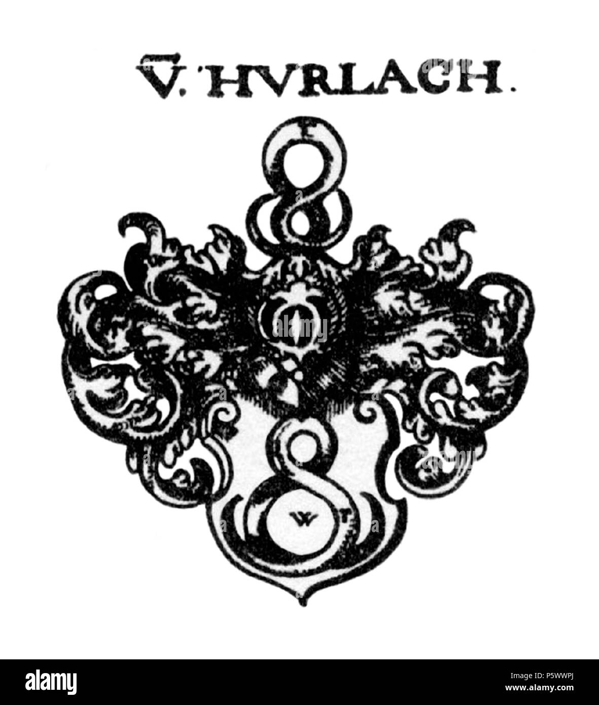 Sw germany hi-res stock photography and images - Alamy