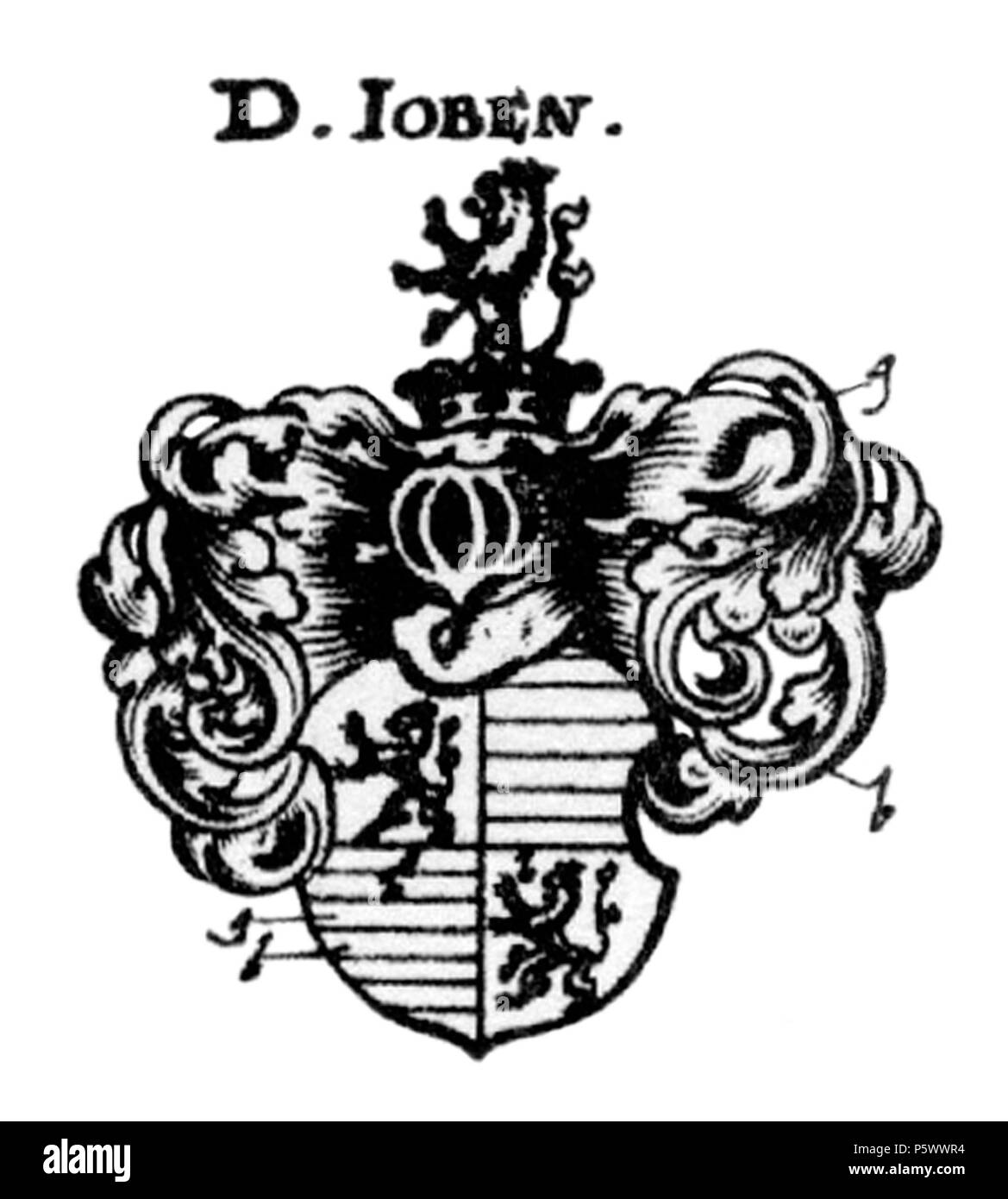 Joben hi-res stock photography and images - Alamy