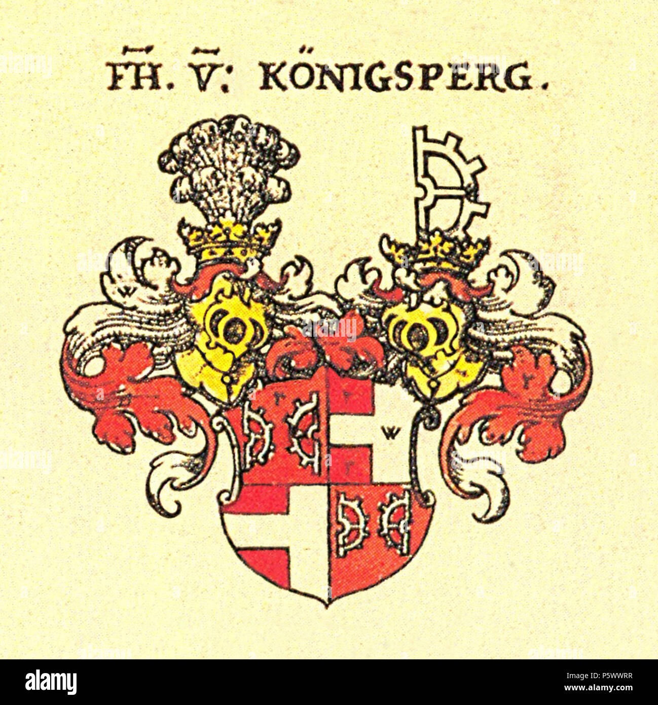 Coa logo hi-res stock photography and images - Alamy