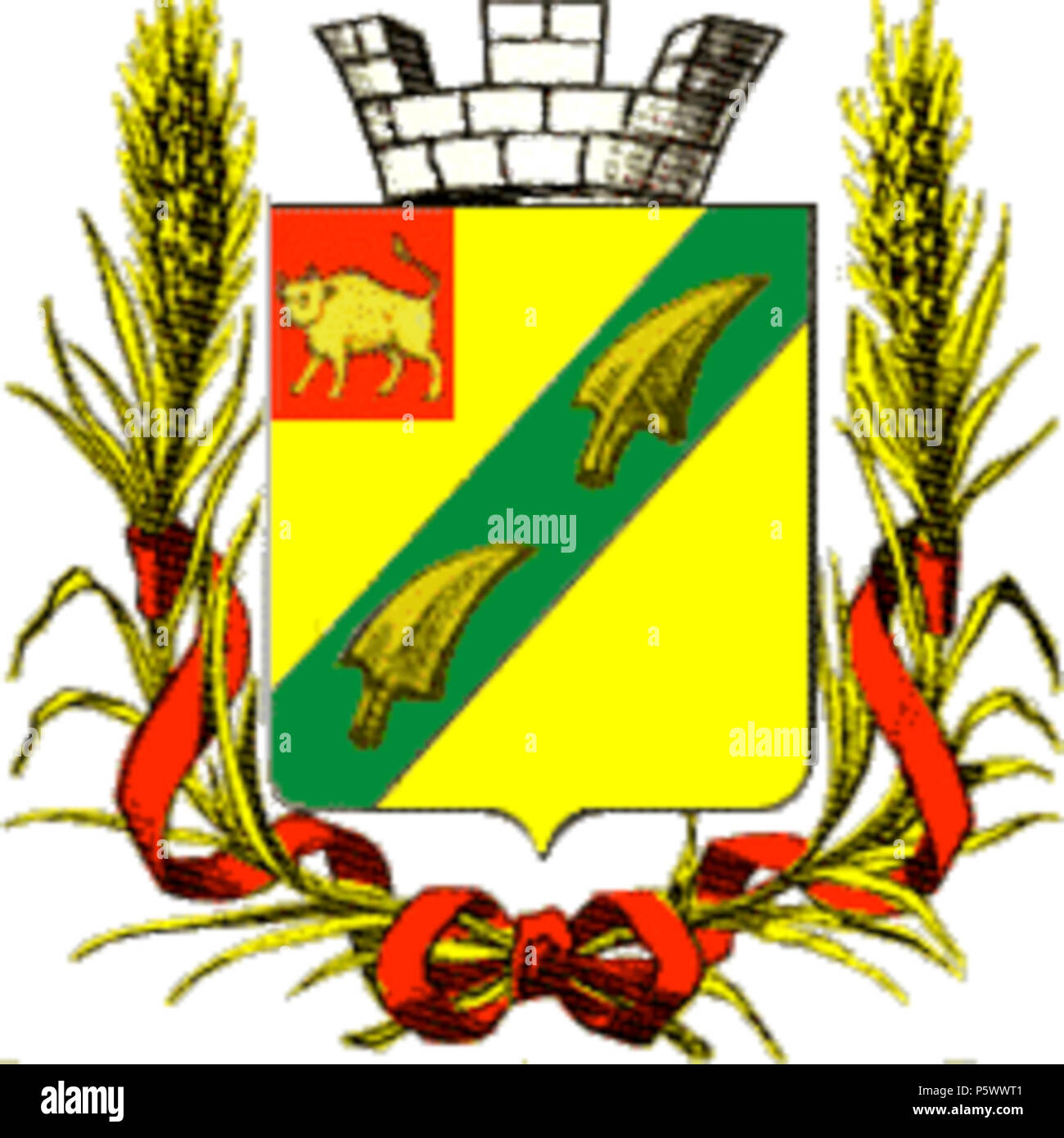 Koehne hi-res stock photography and images - Alamy