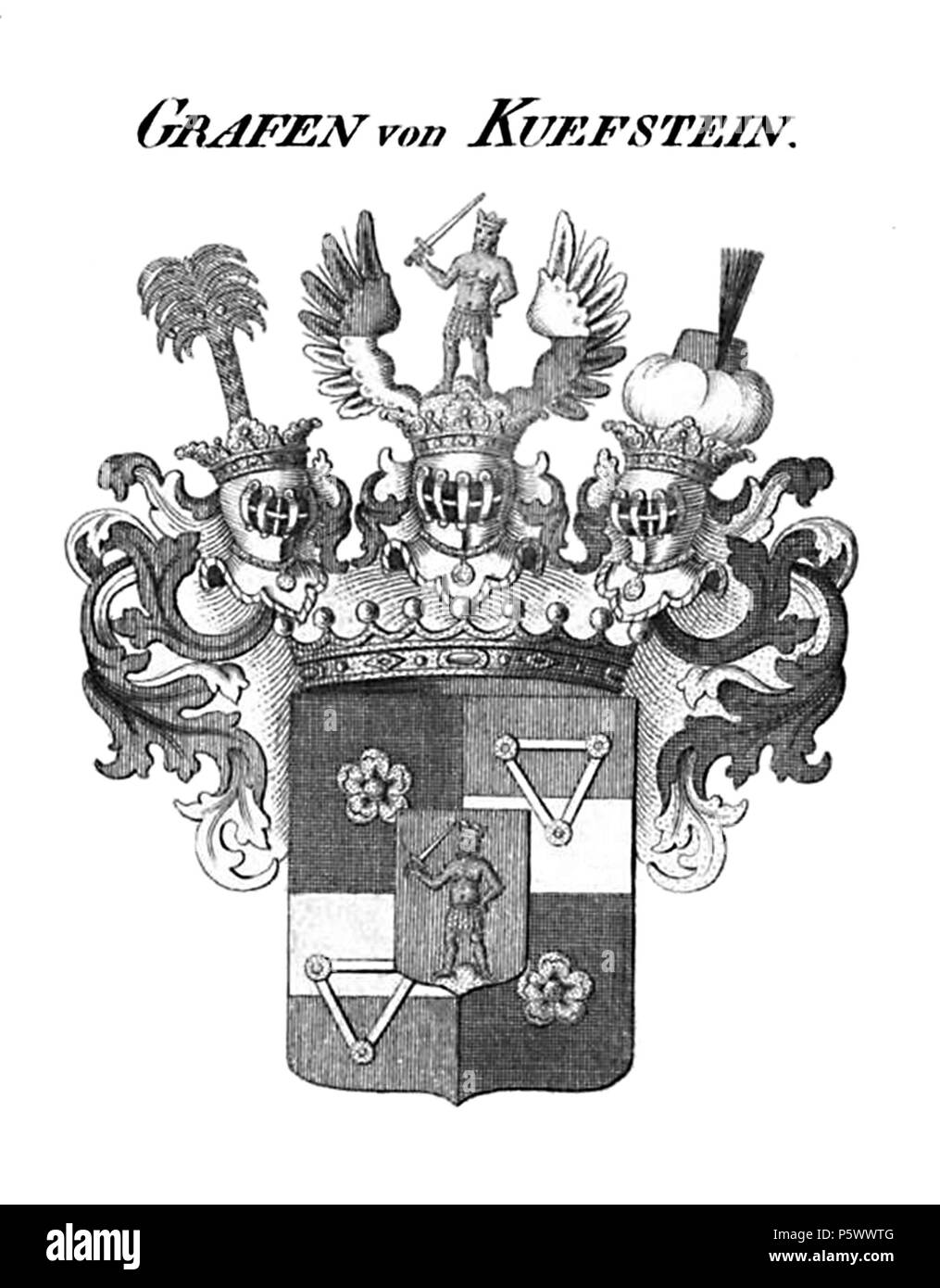 Kuefstein hi-res stock photography and images - Alamy