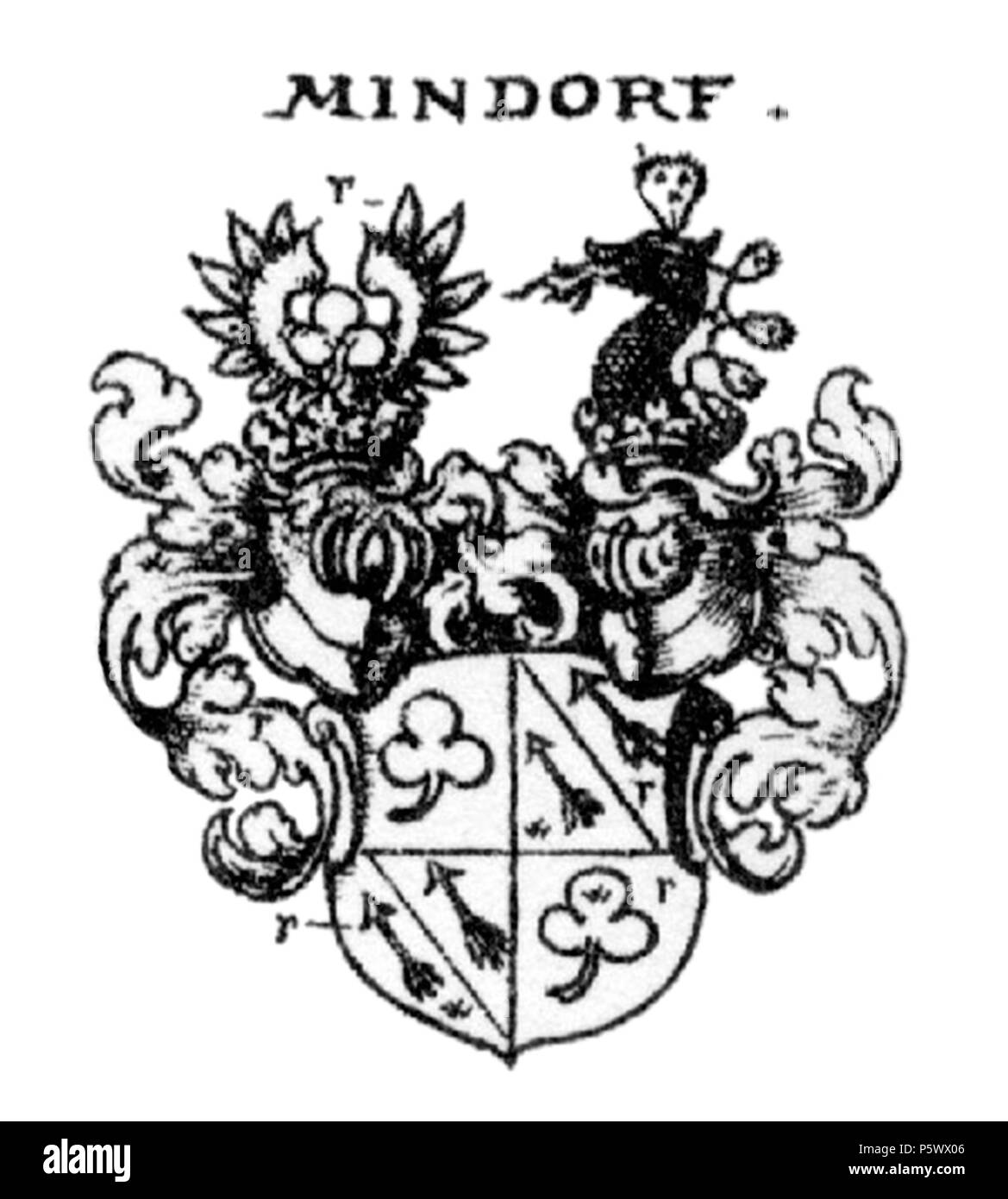 Mindorf hi-res stock photography and images - Alamy