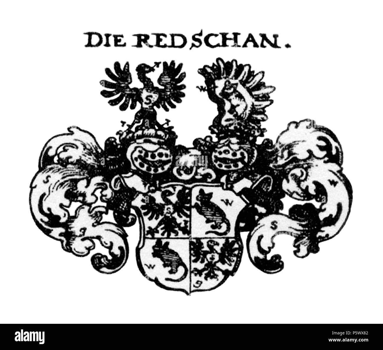 702 鲍楠 Cut Out Stock Images & Pictures - Alamy