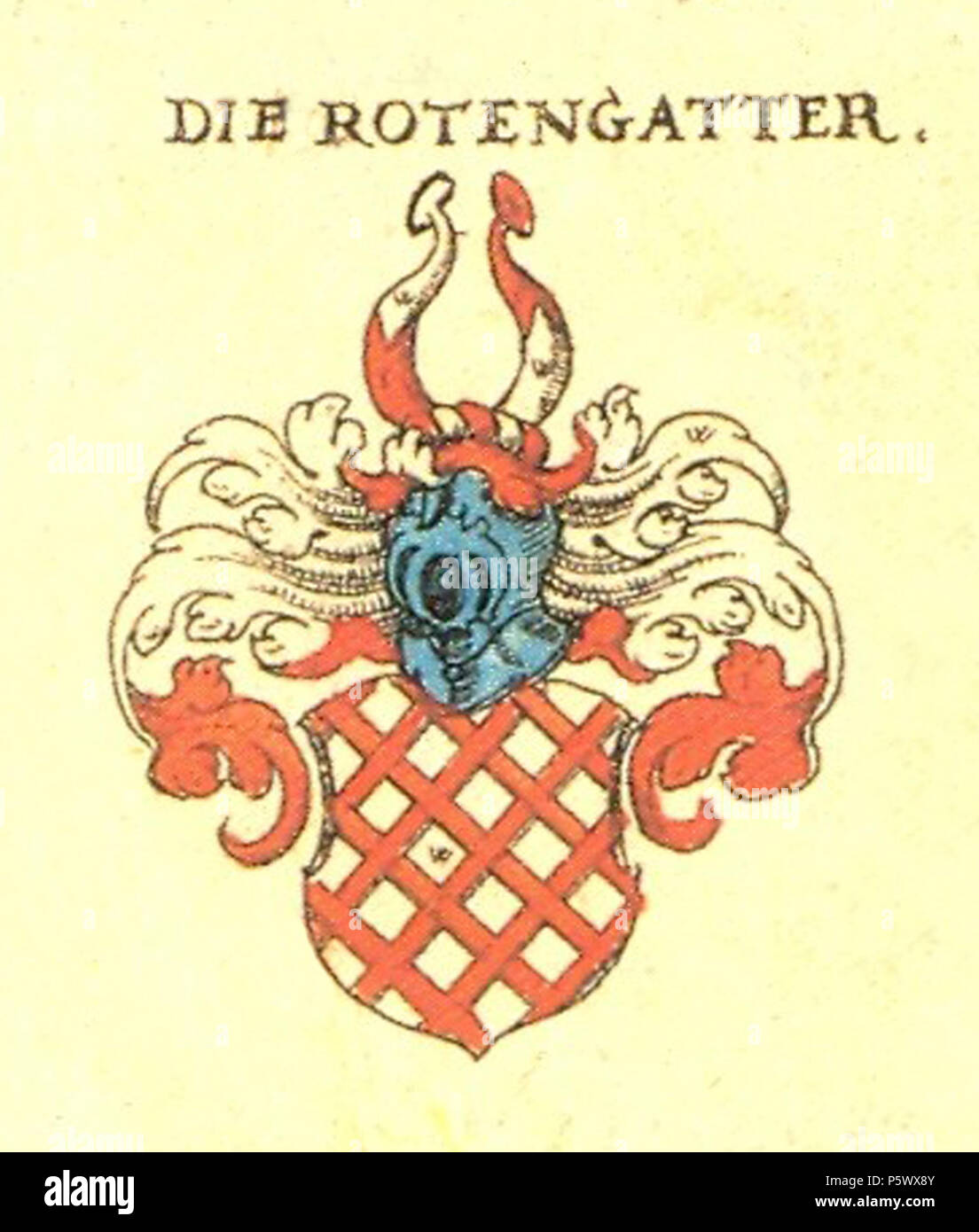 Coa logo hi-res stock photography and images - Alamy