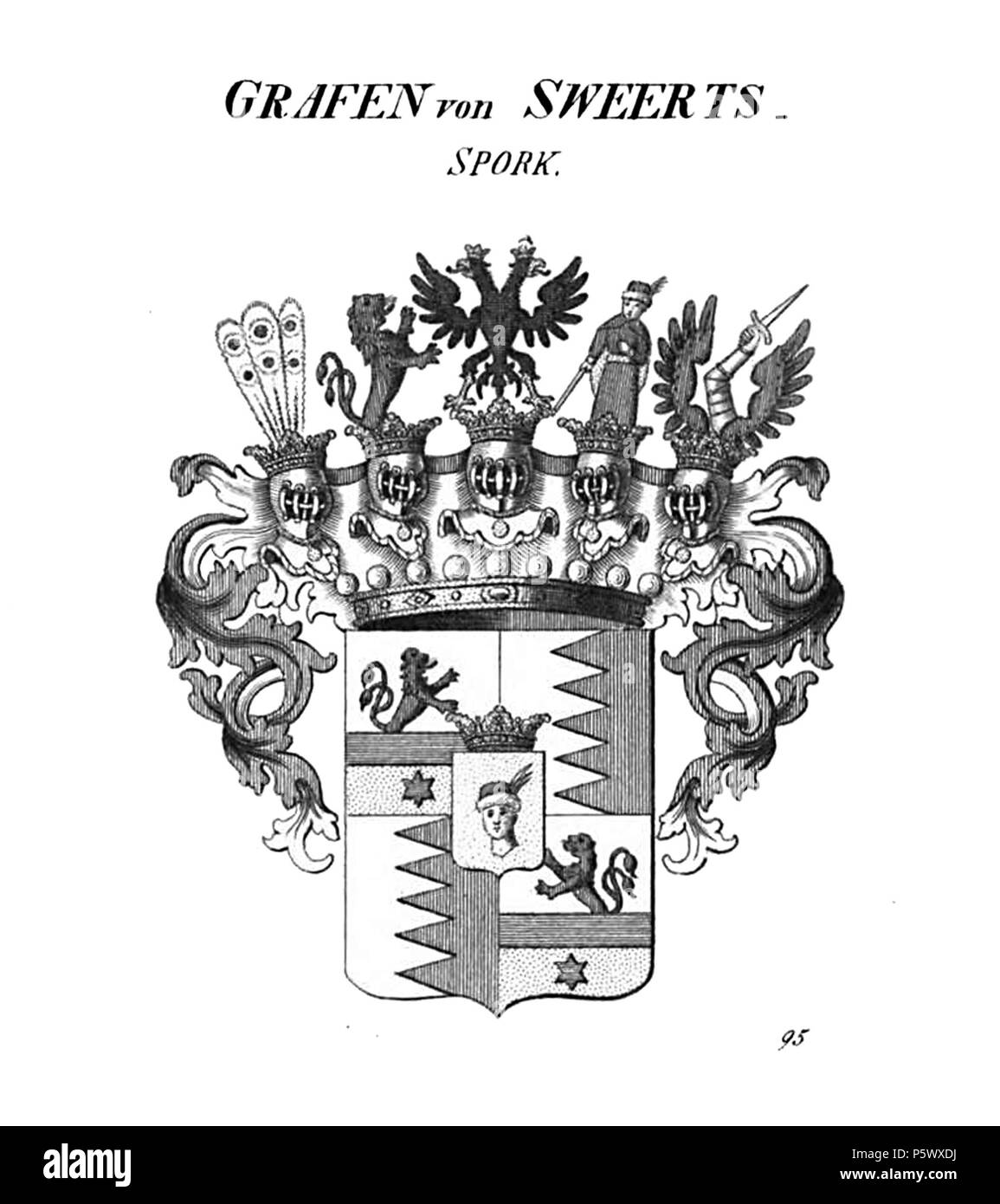 Sweerts hi-res stock photography and images - Alamy