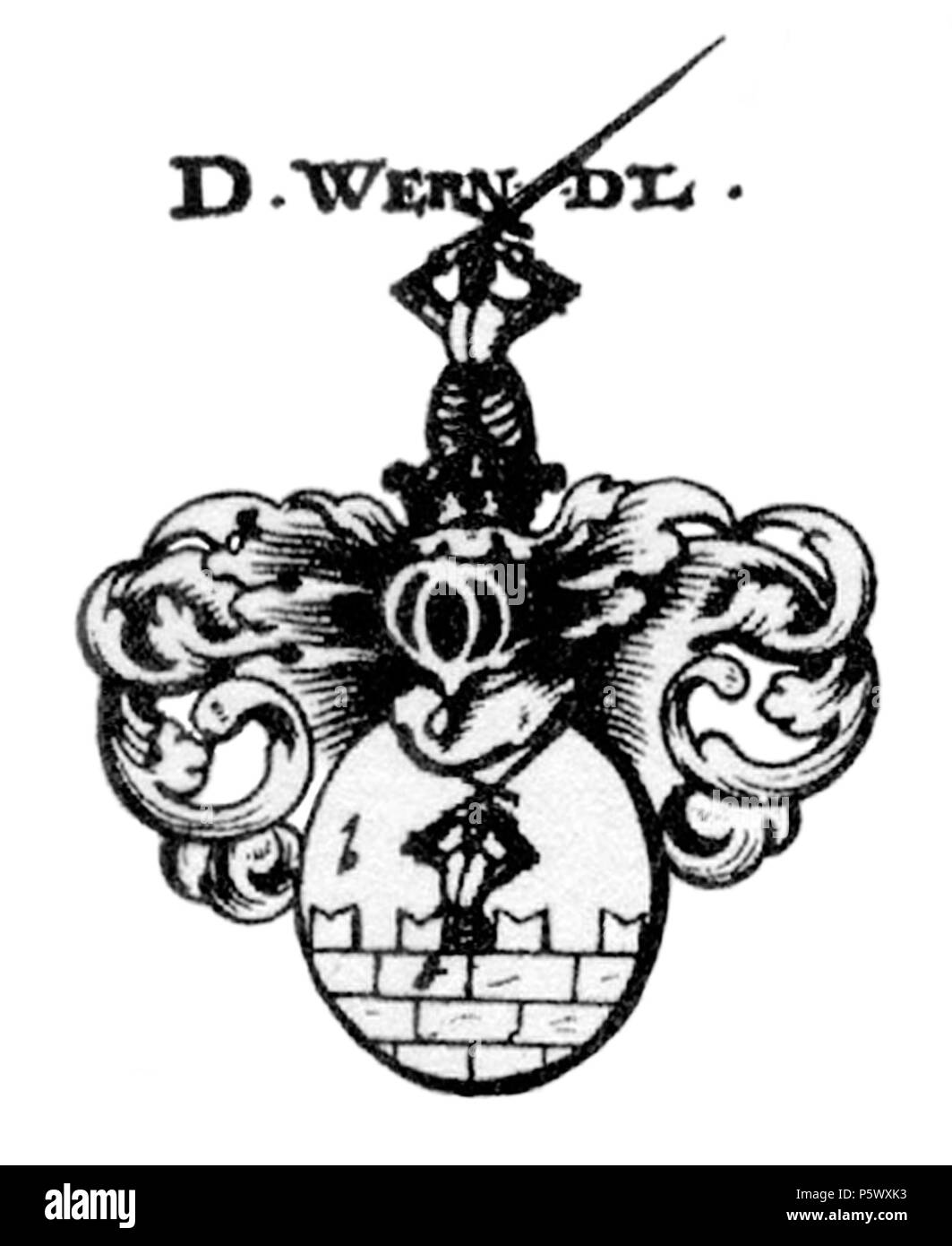 Werndl Cut Out Stock Images & Pictures - Alamy