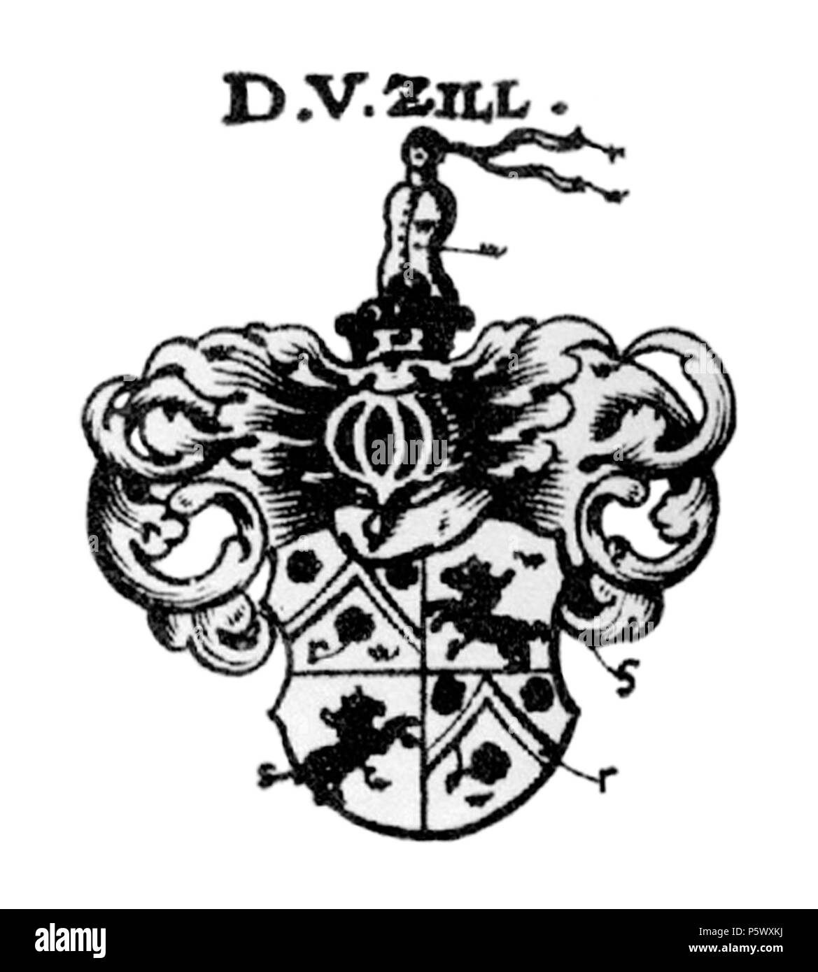 Zill hi-res stock photography and images - Alamy