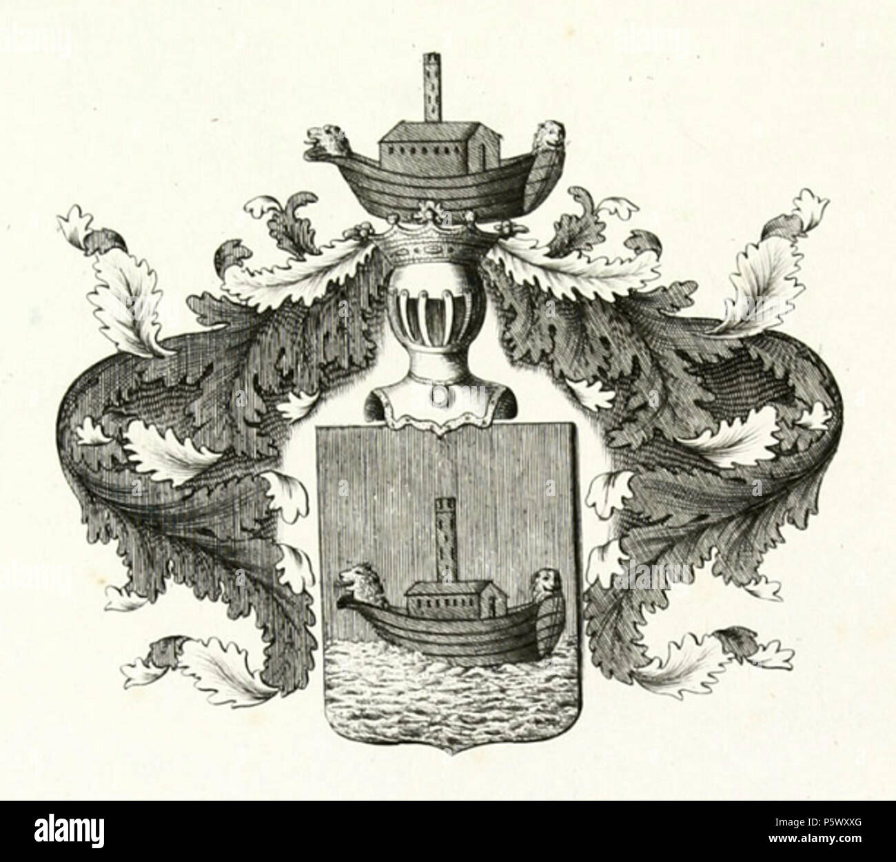 Chertkov hi-res stock photography and images - Alamy