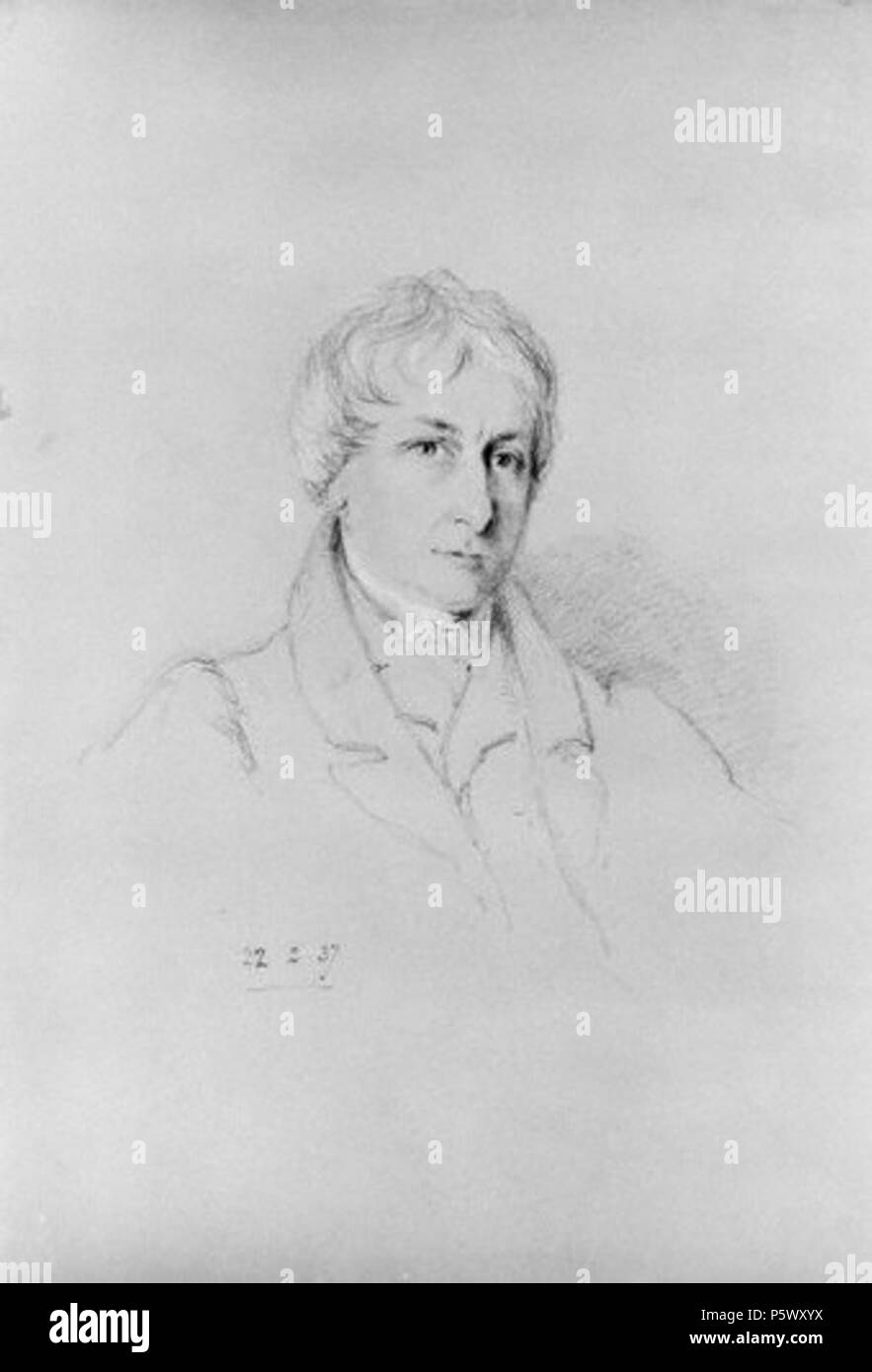 William holdsworth hi-res stock photography and images - Alamy