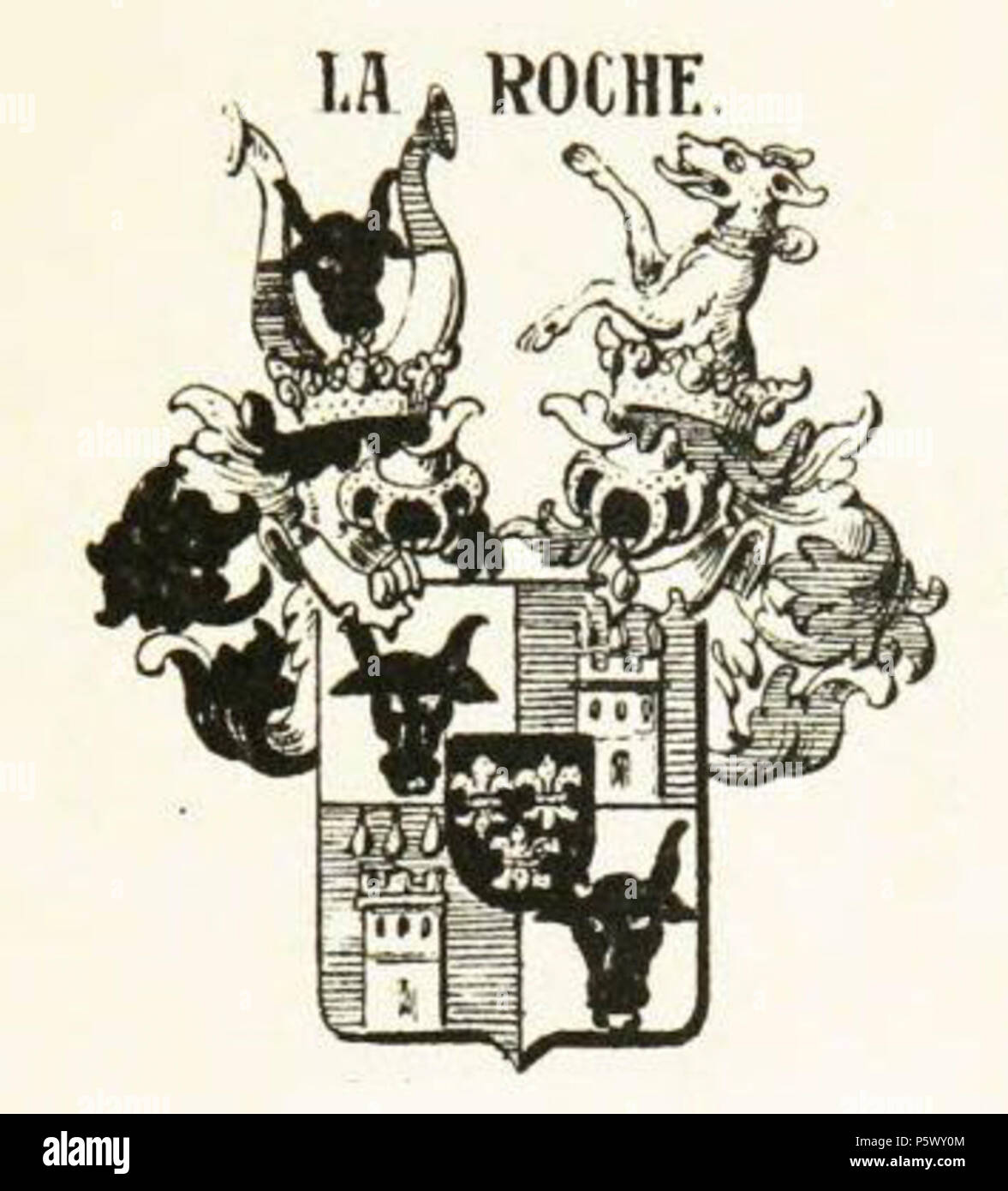 English family 1907 hi-res stock photography and images - Alamy