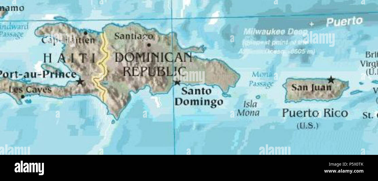 General maps hi-res stock photography and images - Alamy