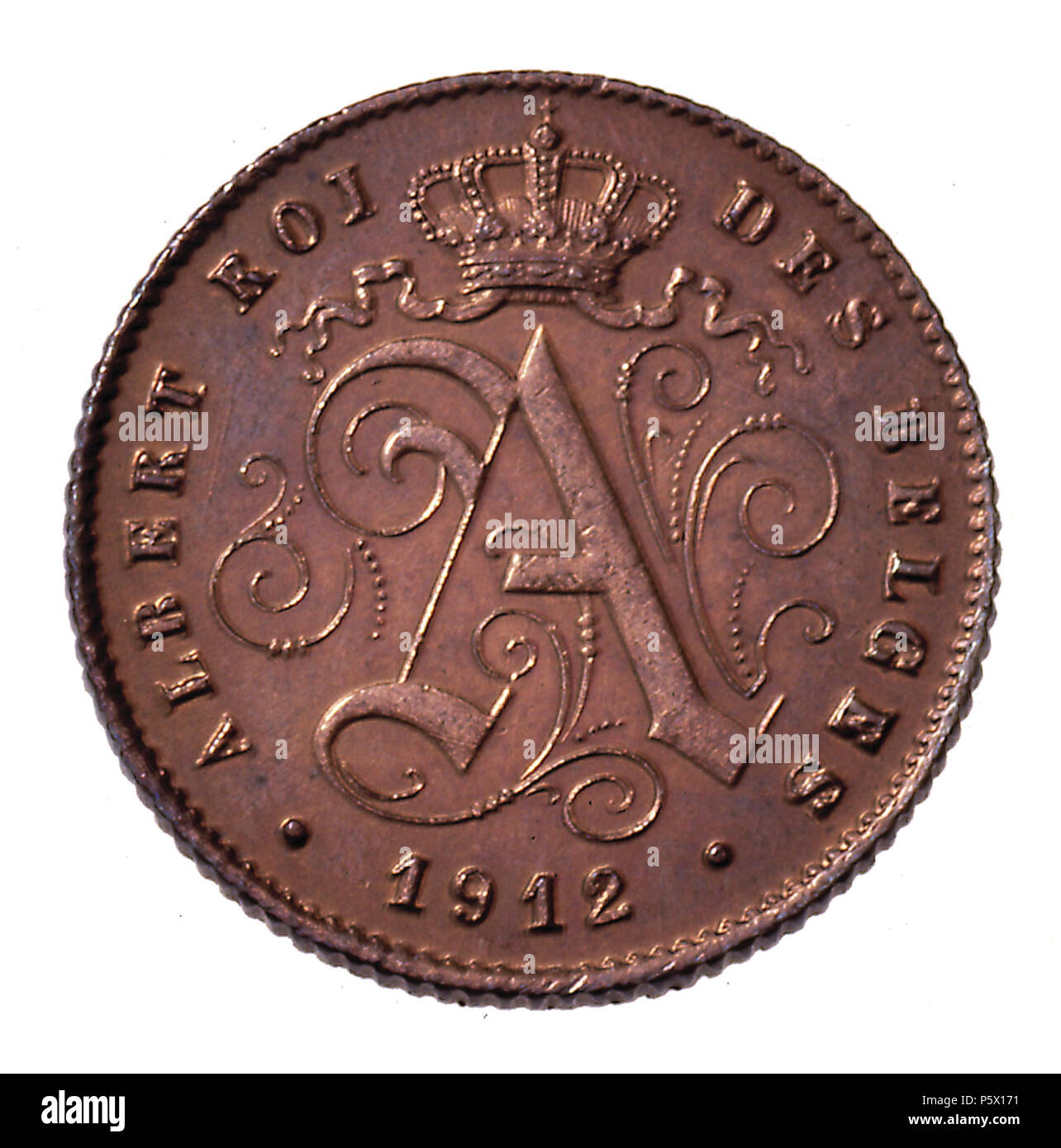 $1 47 Cut Out Stock Images & Pictures - Alamy