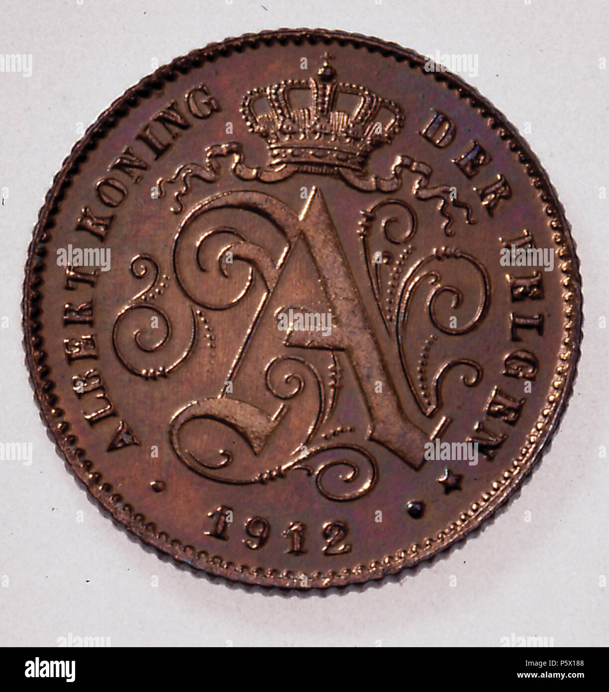 The Albert And The Lion High Resolution Stock Photography and Images ...