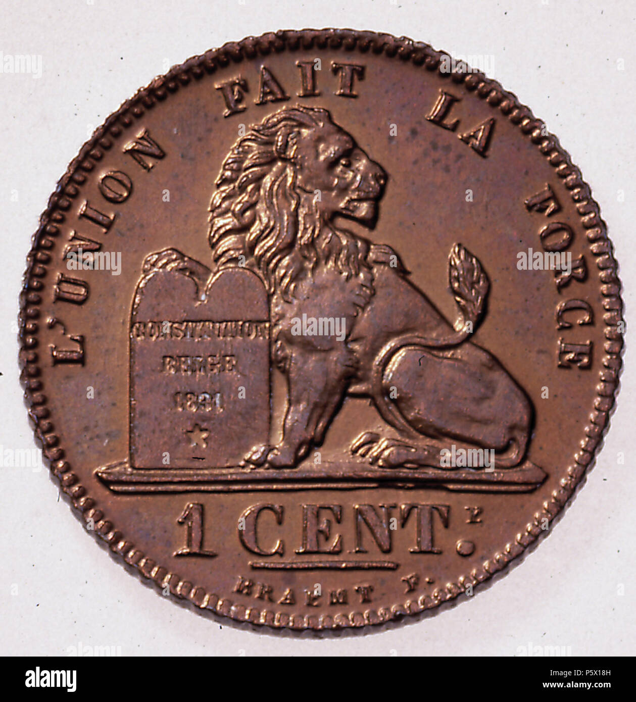 The Albert And The Lion High Resolution Stock Photography and Images ...