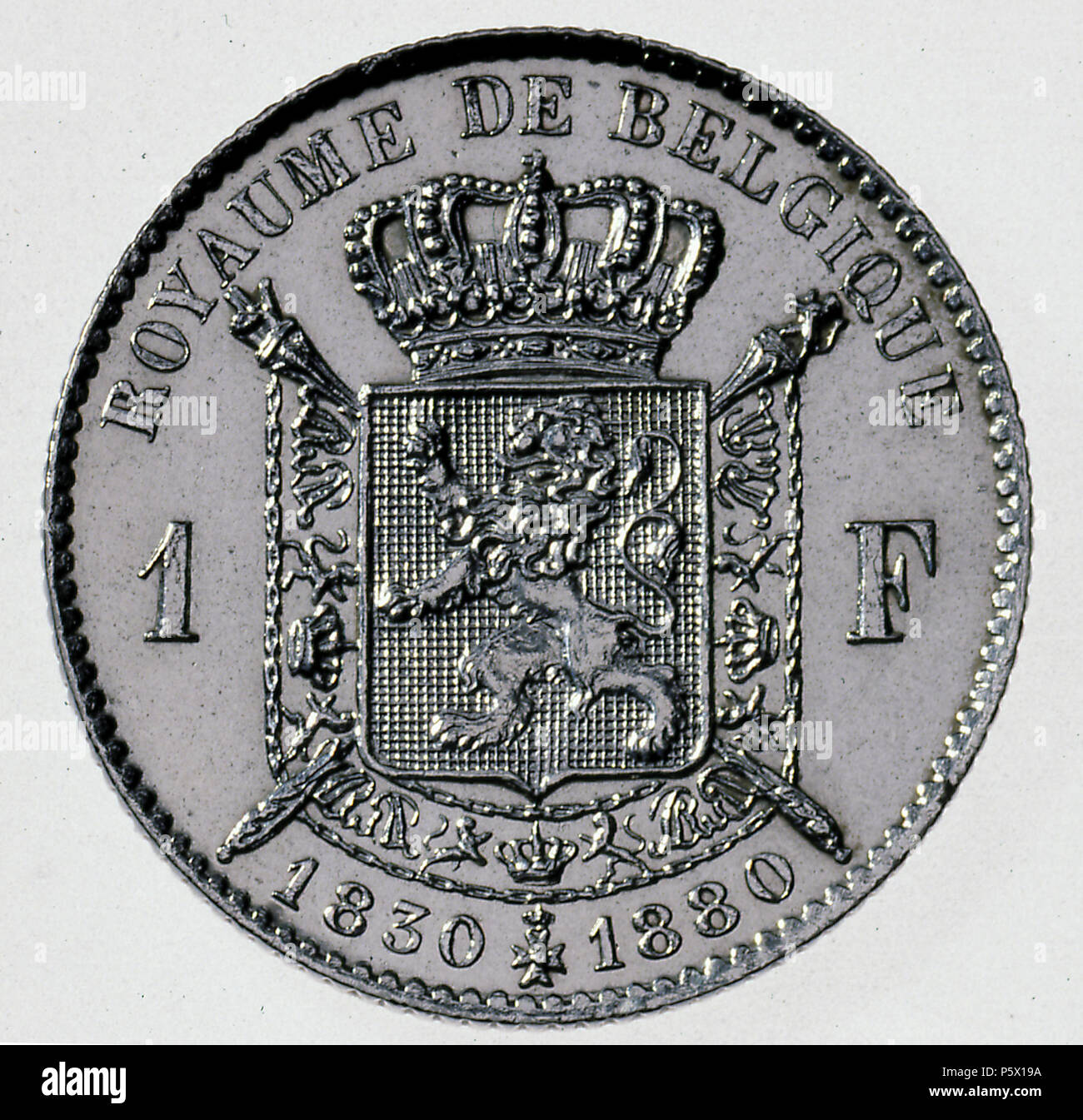 1f hi-res stock photography and images - Alamy