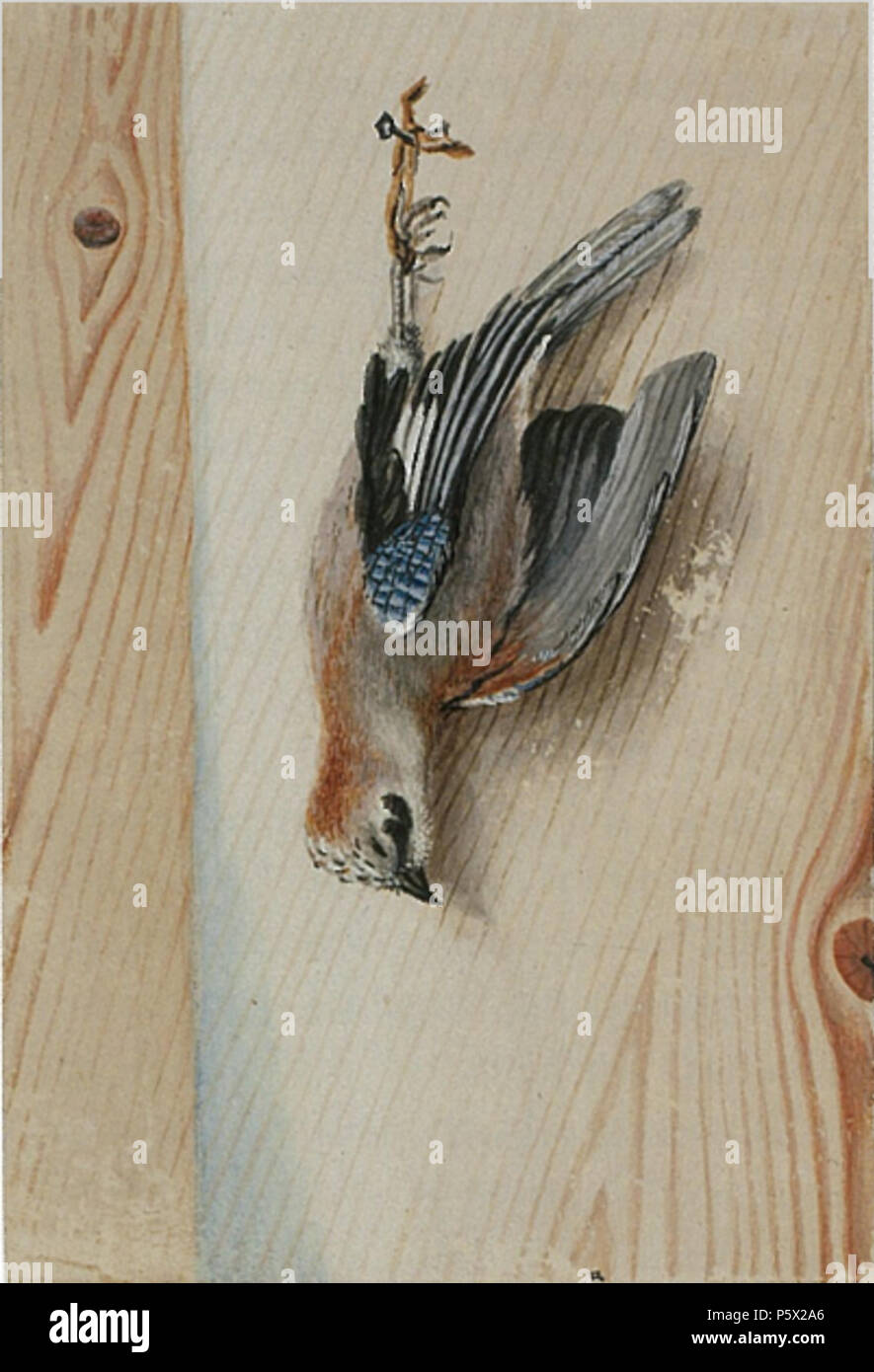 Johan bulow hi-res stock photography and images - Alamy