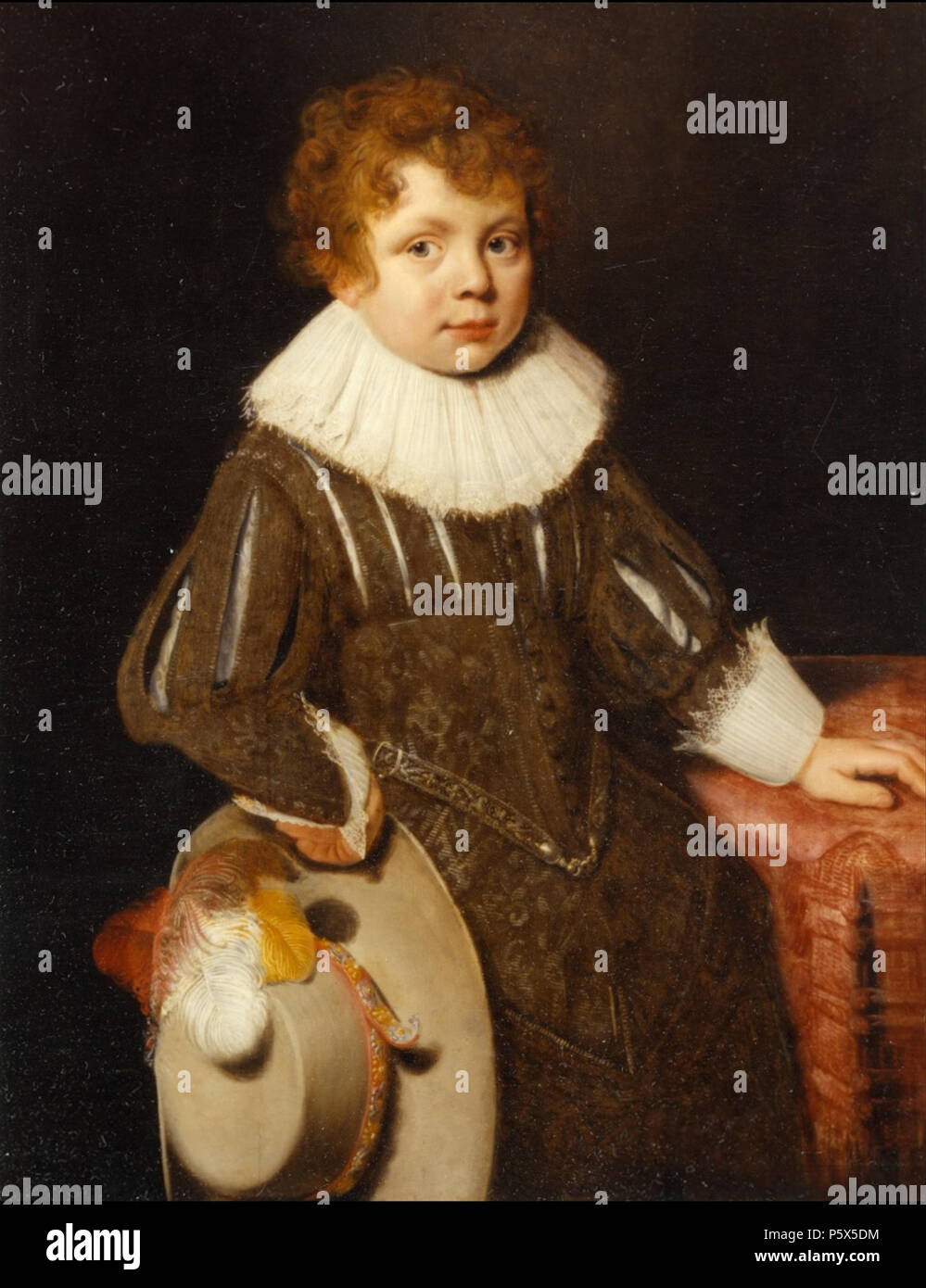 Year 1627 hi-res stock photography and images - Alamy