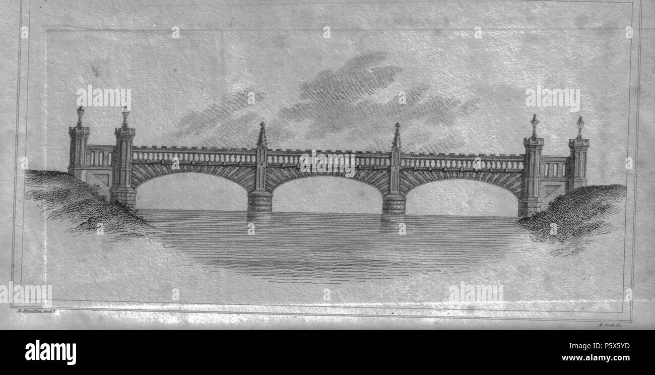 Eglinton castle hi-res stock photography and images - Alamy