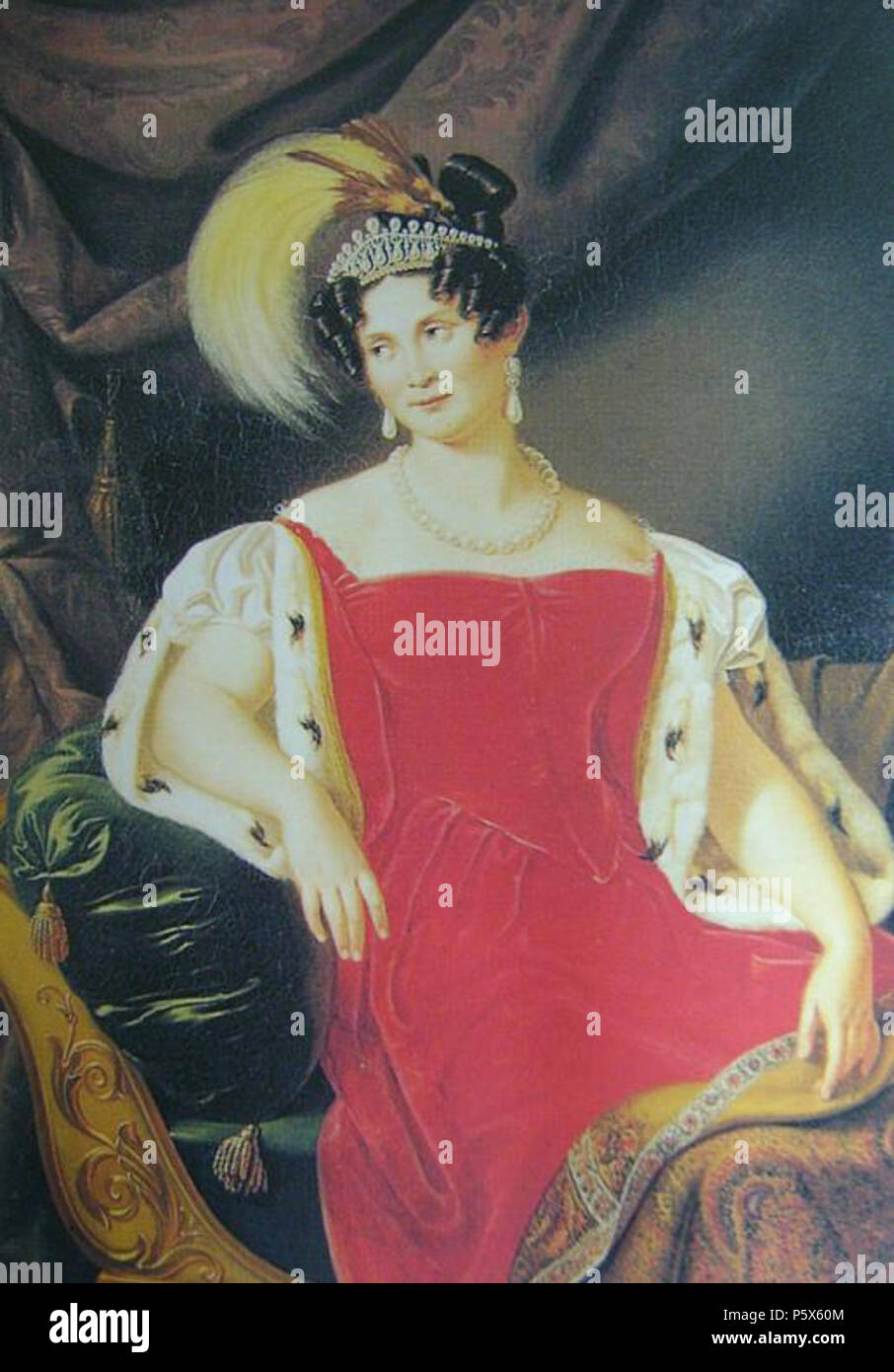 Julie von egloffstein hi-res stock photography and images - Alamy