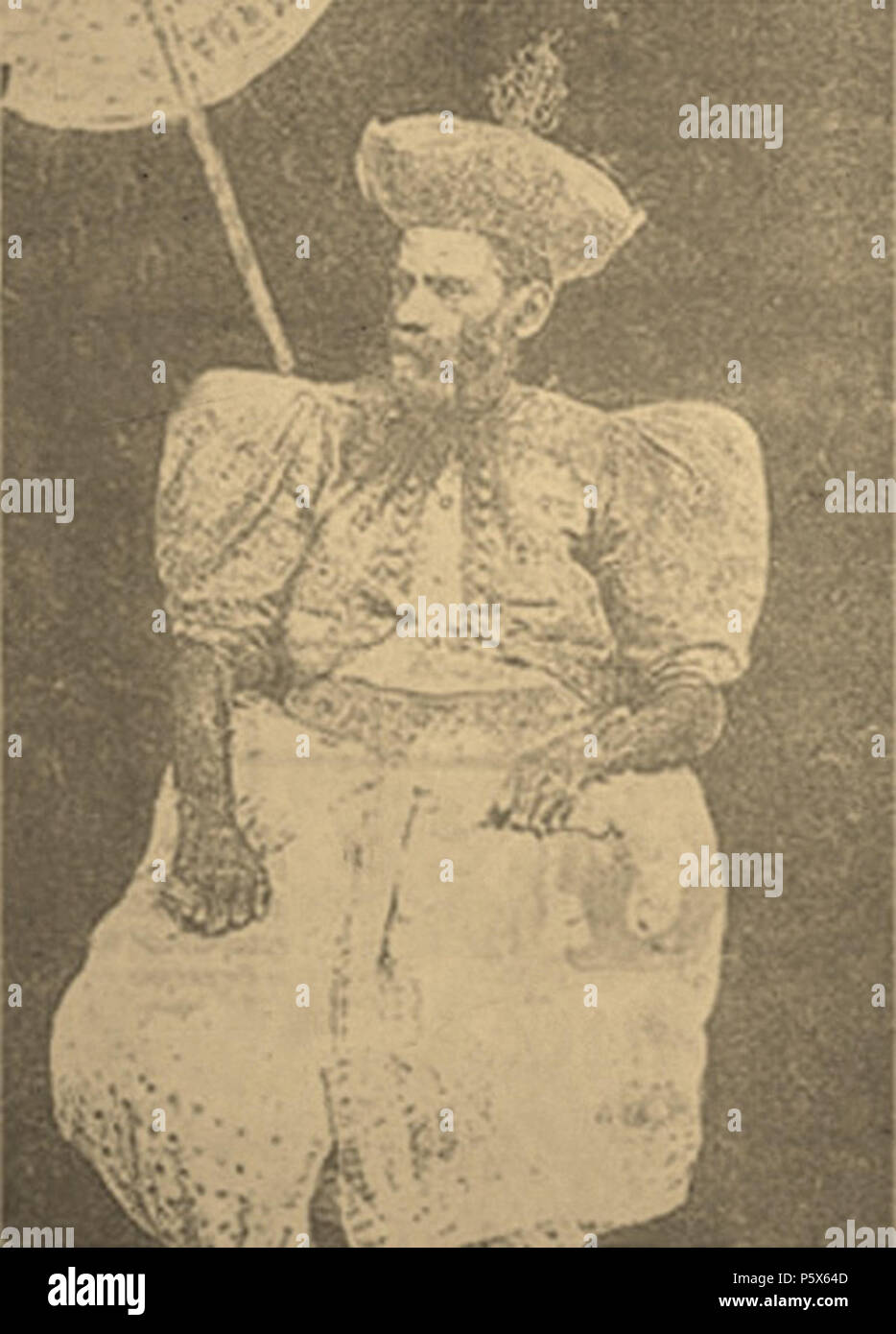 1800s photographer hi-res stock photography and images - Alamy