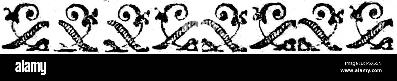 Cornice building Black and White Stock Photos & Images - Alamy