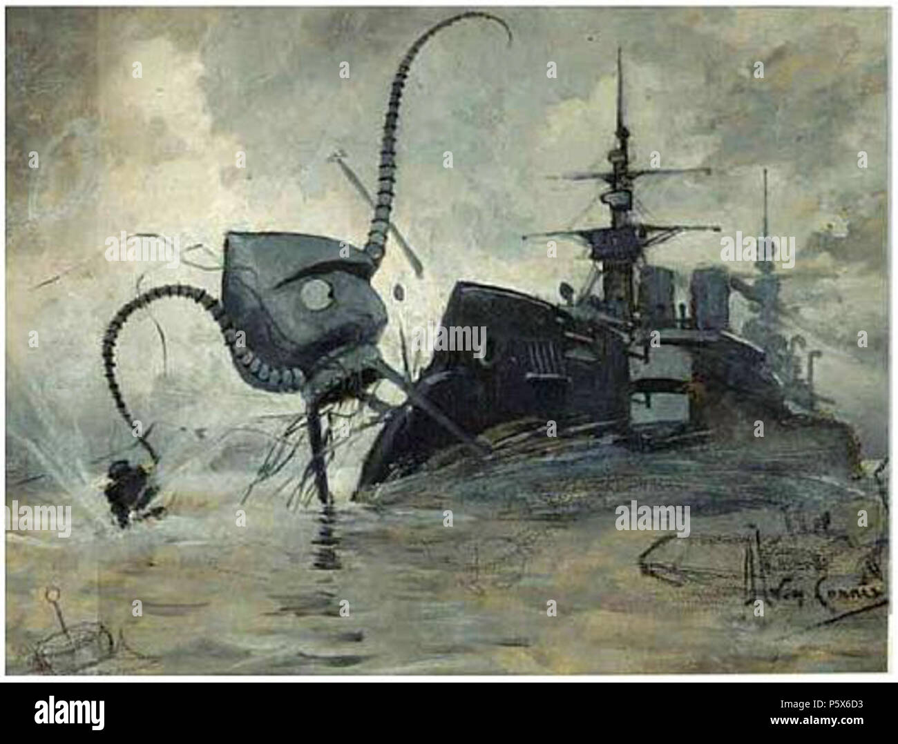 Henrique 1876 1910 hi-res stock photography and images - Alamy