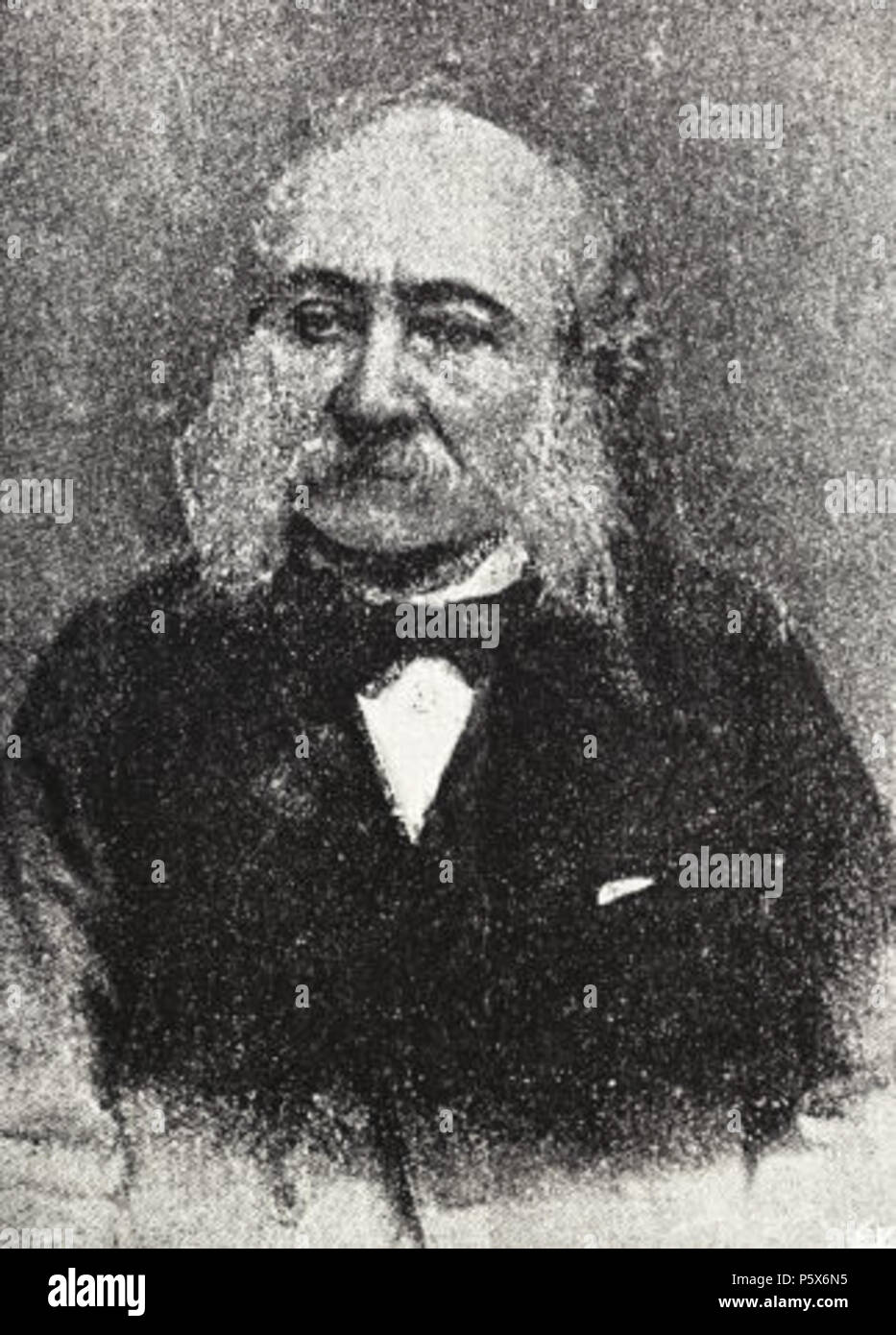 Greek scholar hi-res stock photography and images - Alamy