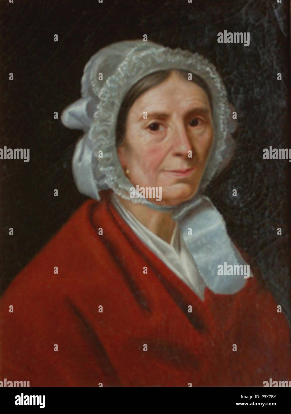 Fissore hi-res stock photography and images - Alamy