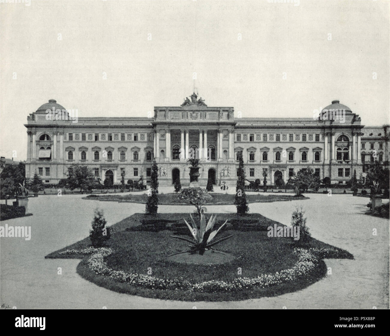 Lodomeria and galicia hi-res stock photography and images - Alamy