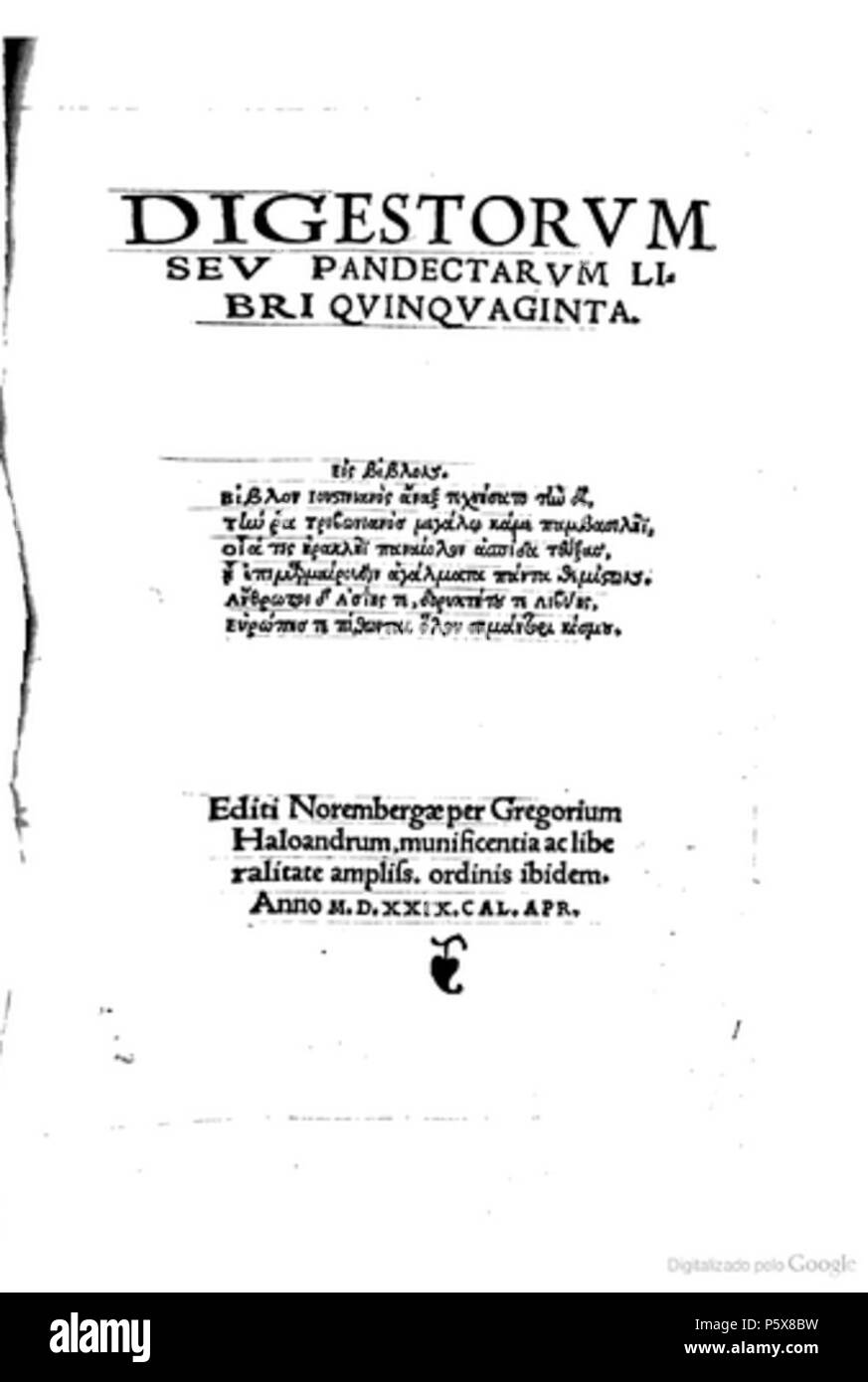 Digesta hi-res stock photography and images - Alamy