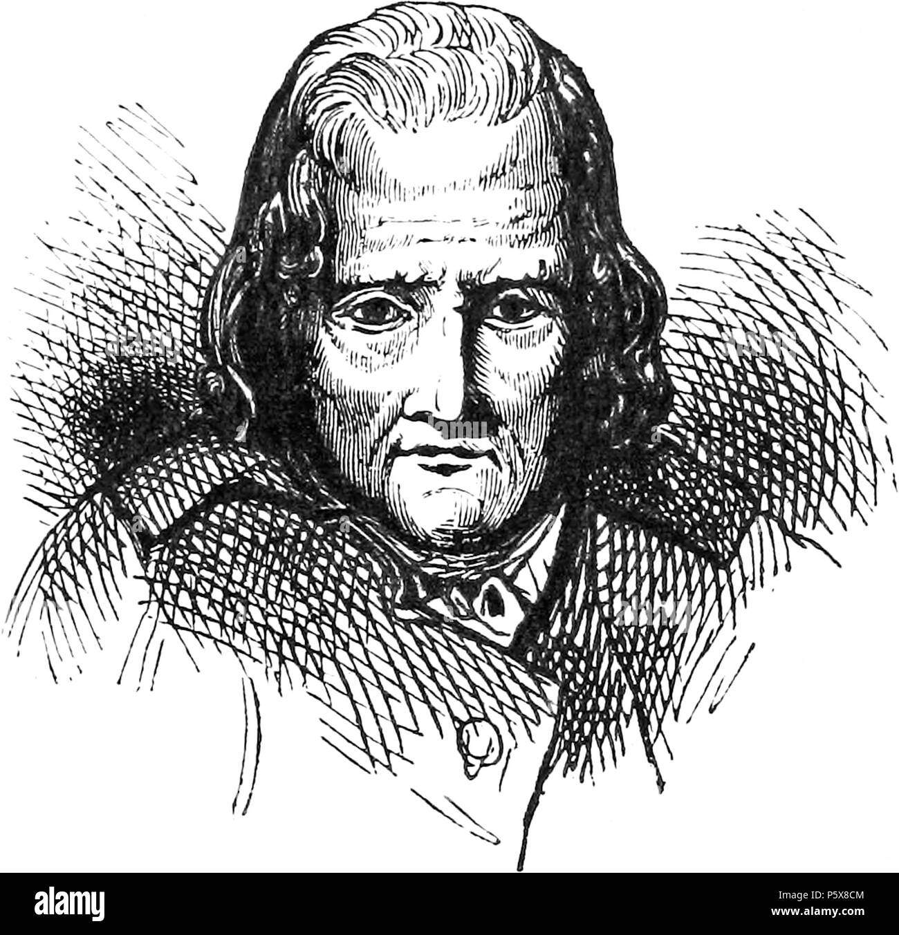 454 hi-res stock photography and images - Alamy