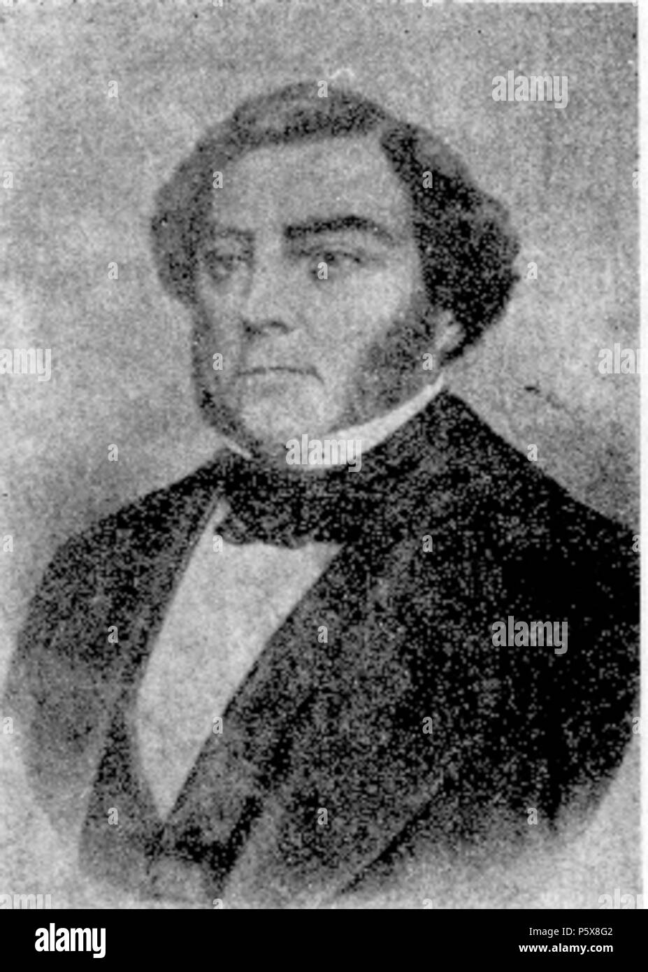 1810 1862 hi-res stock photography and images - Alamy