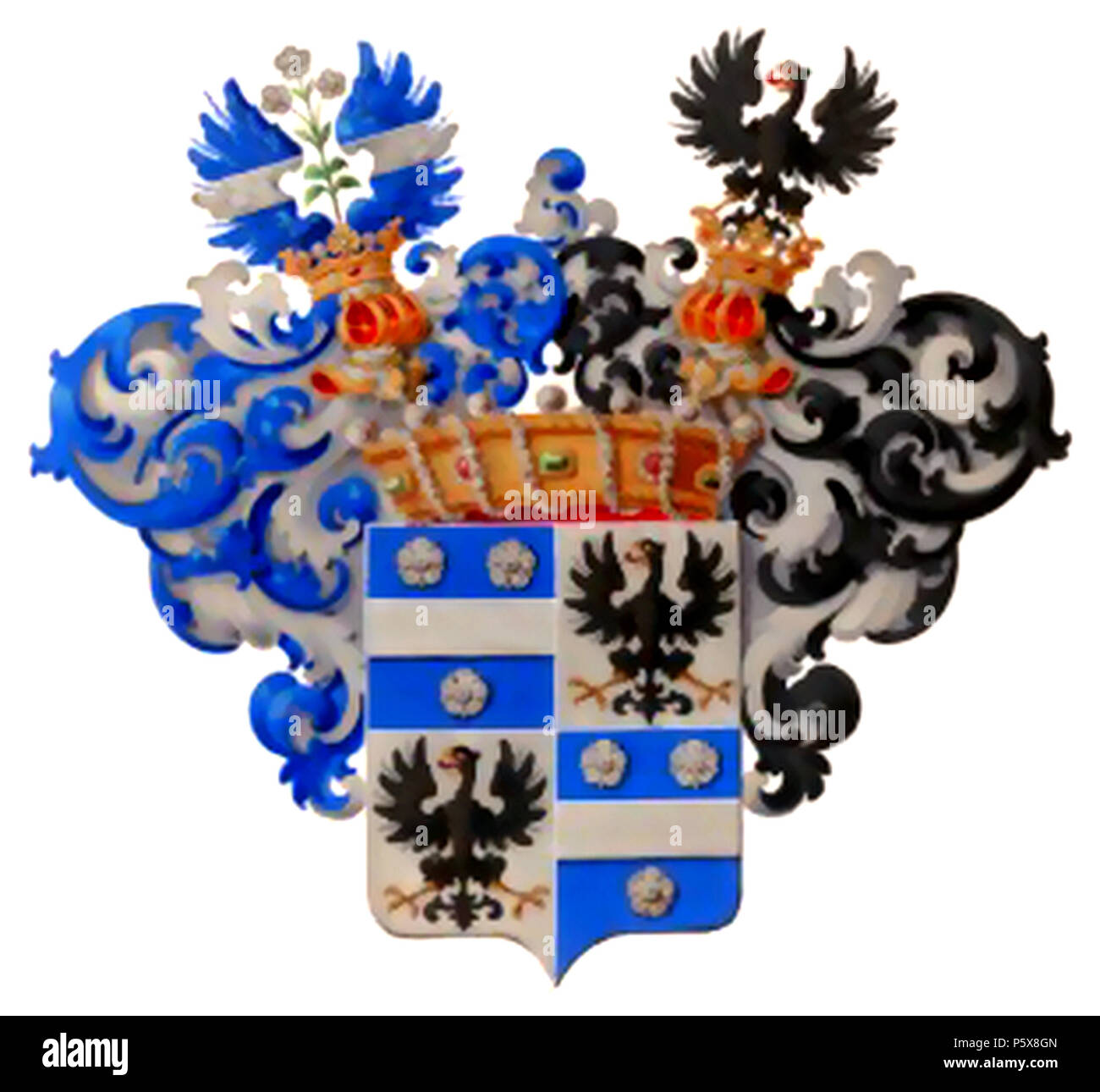 Bode map hi-res stock photography and images - Alamy