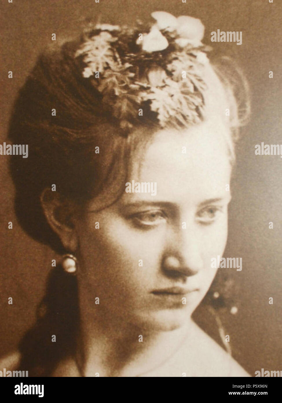 Andre adolphe eugene disderi 1819 1889 n hi-res stock photography and ...