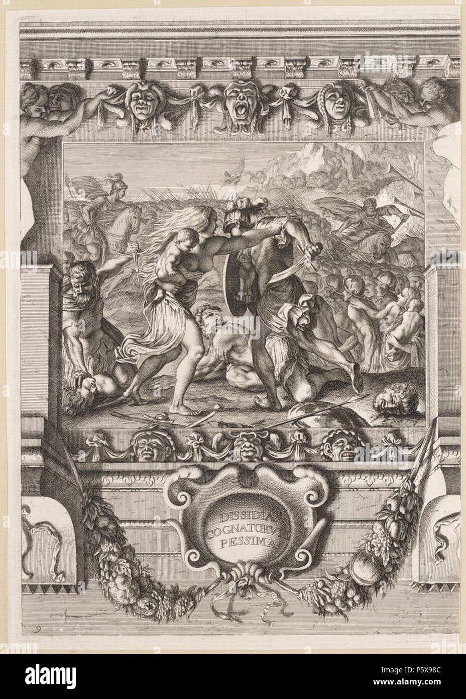 Pessima hi-res stock photography and images - Alamy