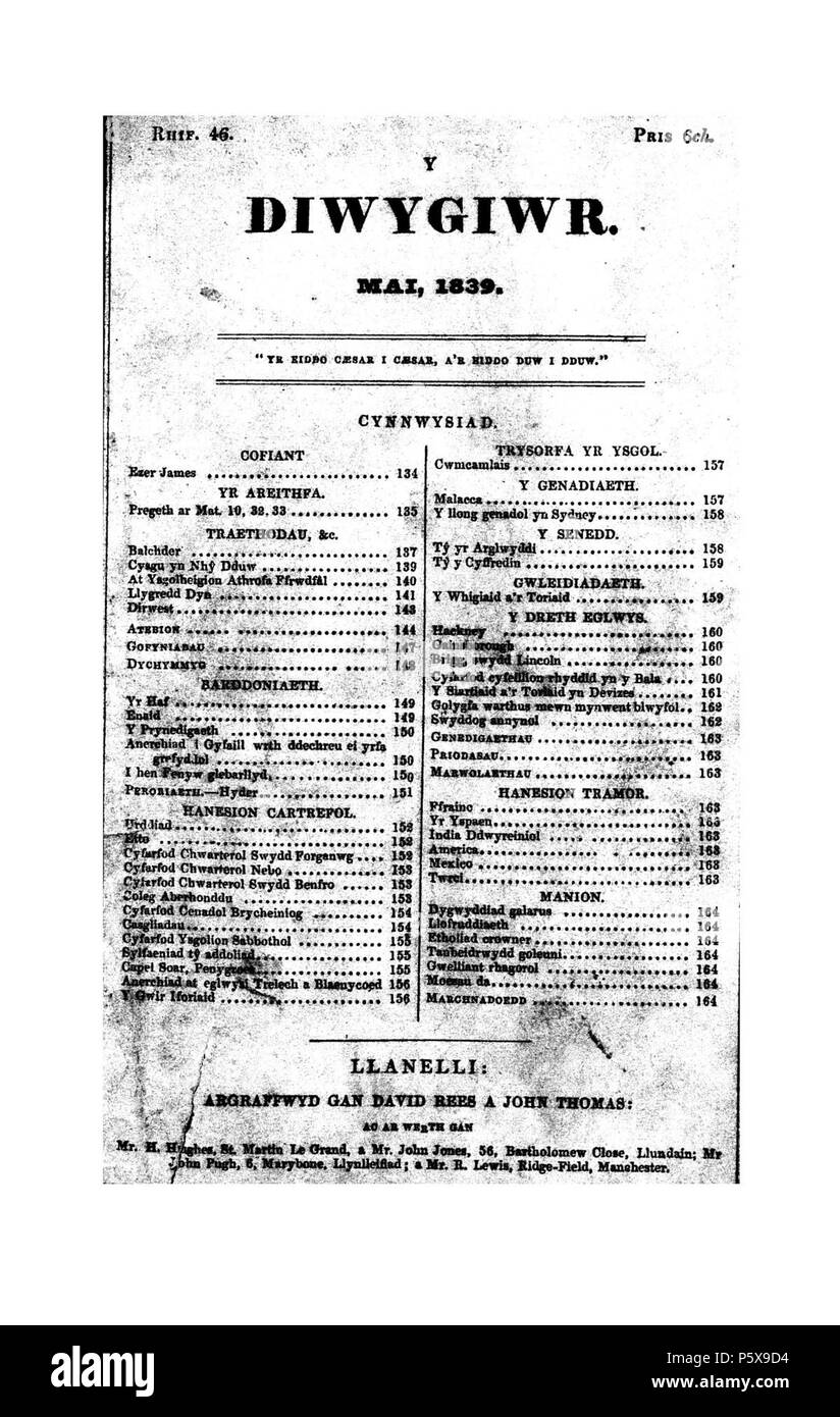 1801 main Black and White Stock Photos & Images - Alamy