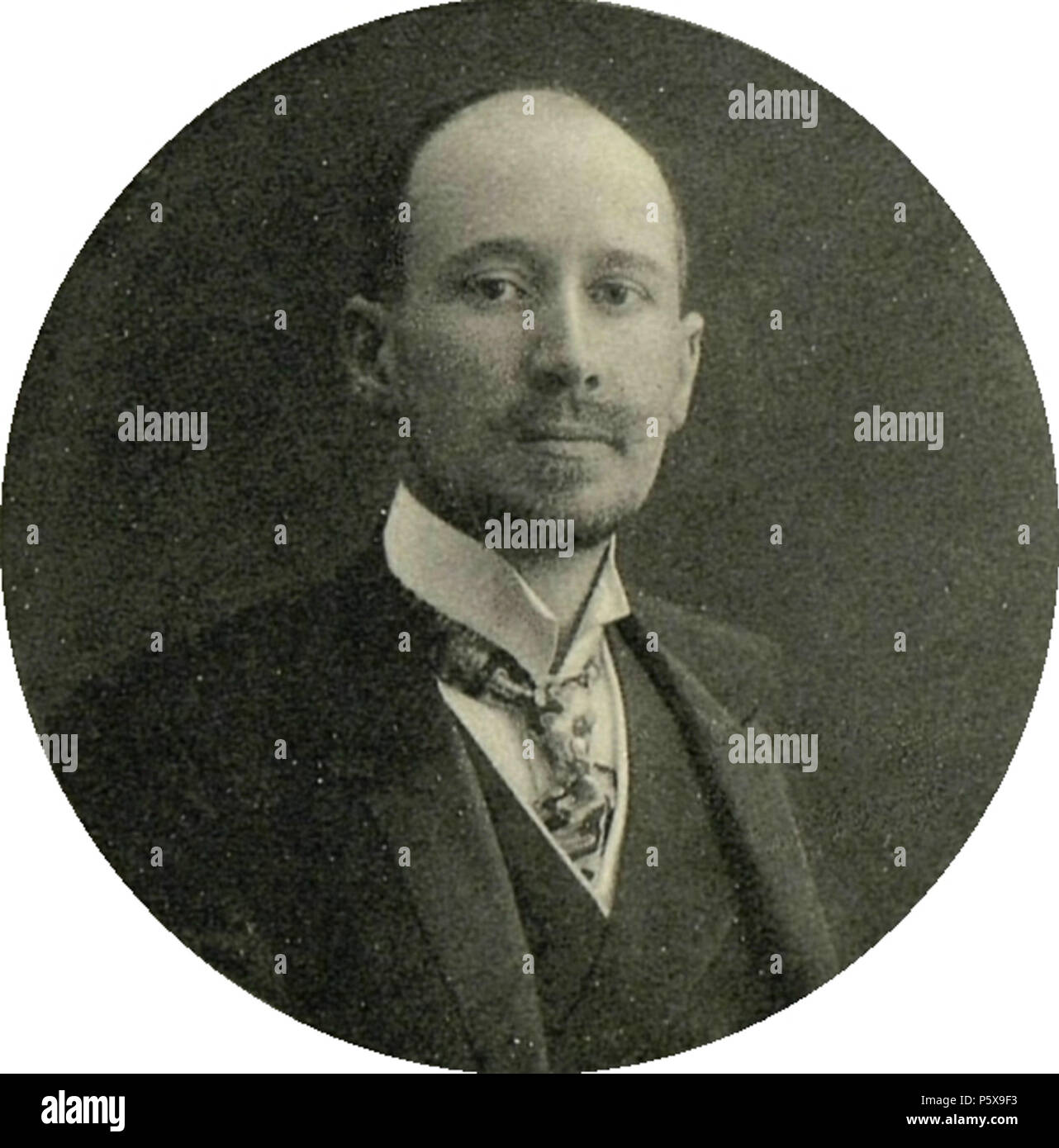 N/A. : , . 1910. Unknown 458 Dmitry N. Chikhachev Stock Photo - Alamy