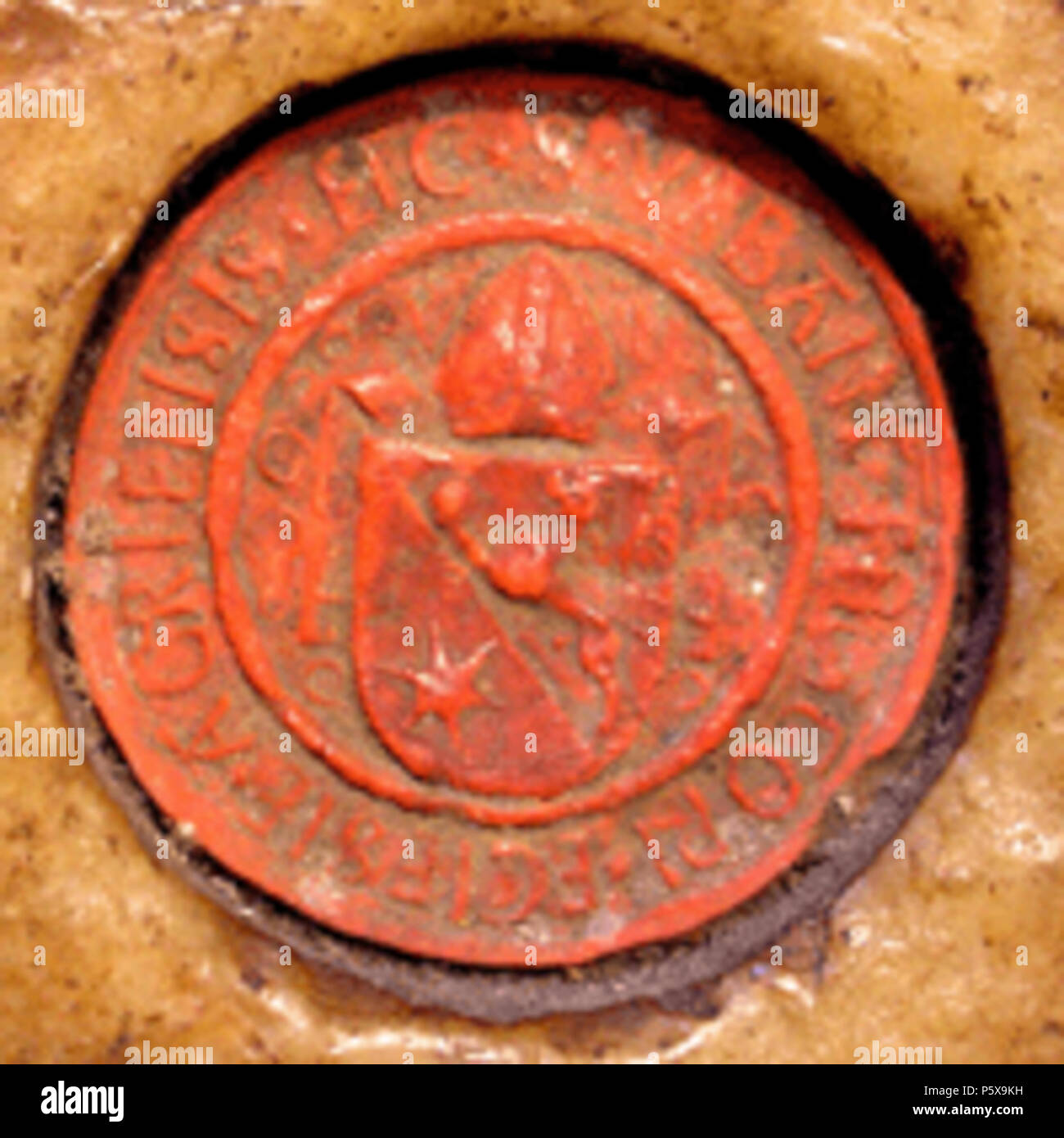 Pecat hi-res stock photography and images - Alamy