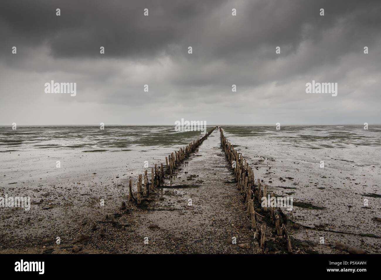 Roemoe island hi-res stock photography and images - Alamy