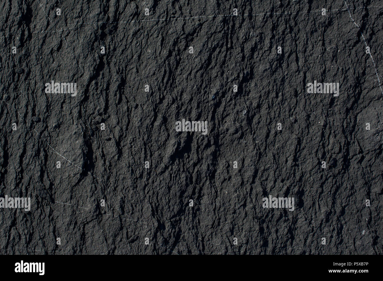 Natural rock or Stone surface as background texture Stock Photo - Alamy