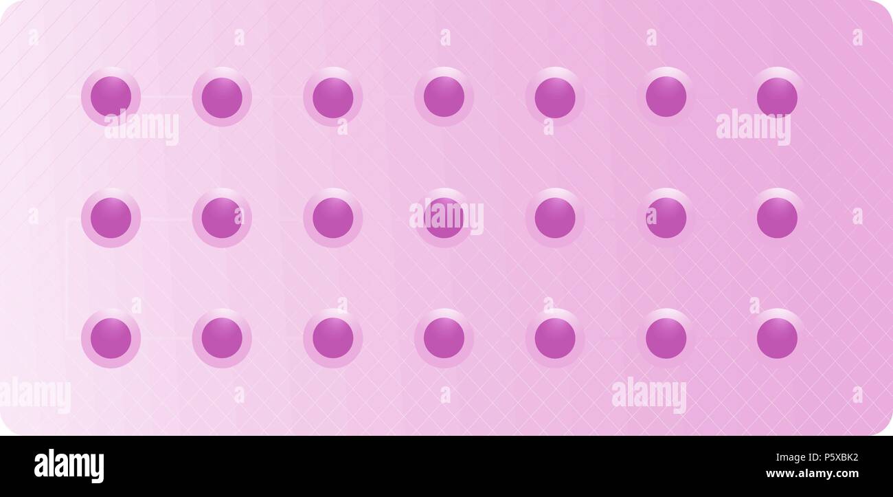 Contraceptive methods vector vectors hi-res stock photography and ...