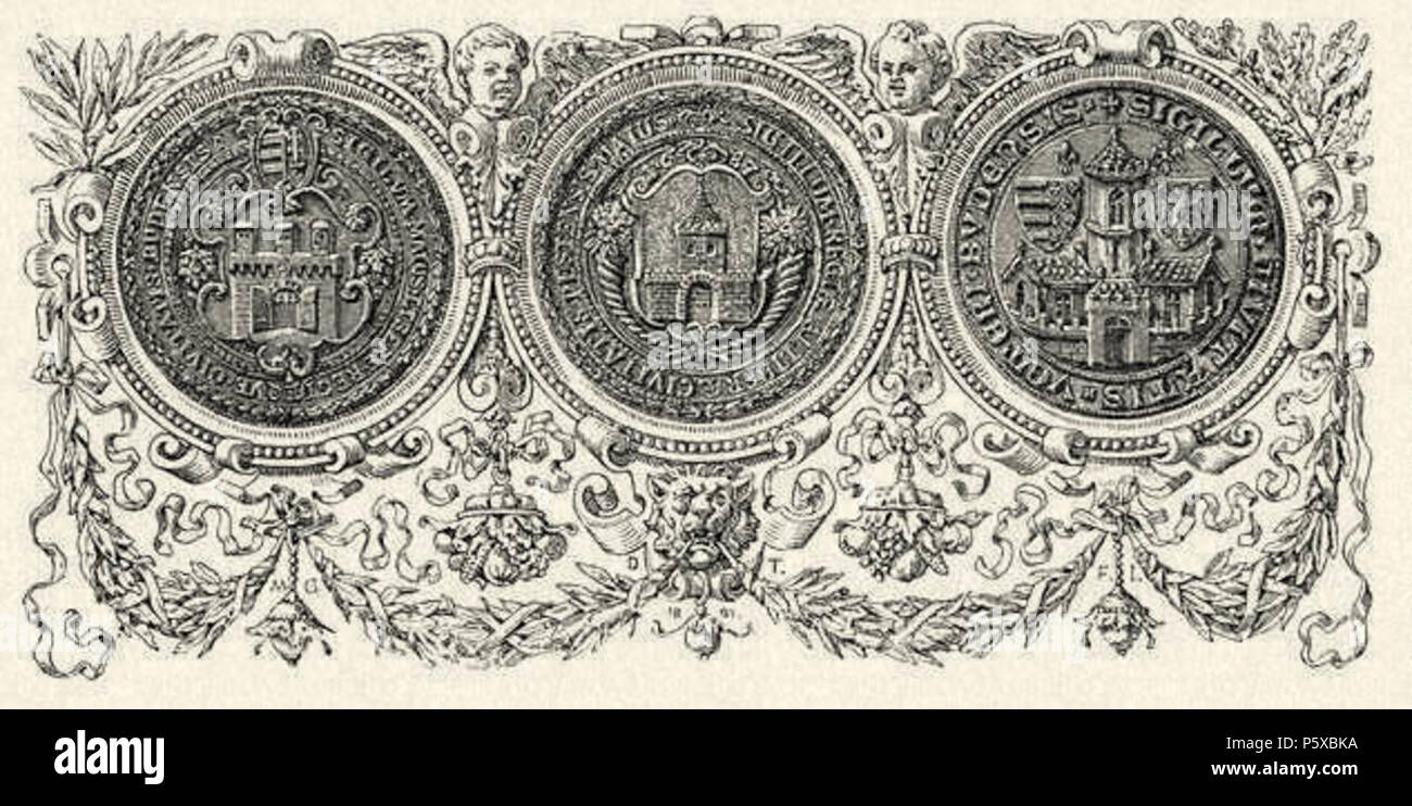 14th century n a hi-res stock photography and images - Alamy