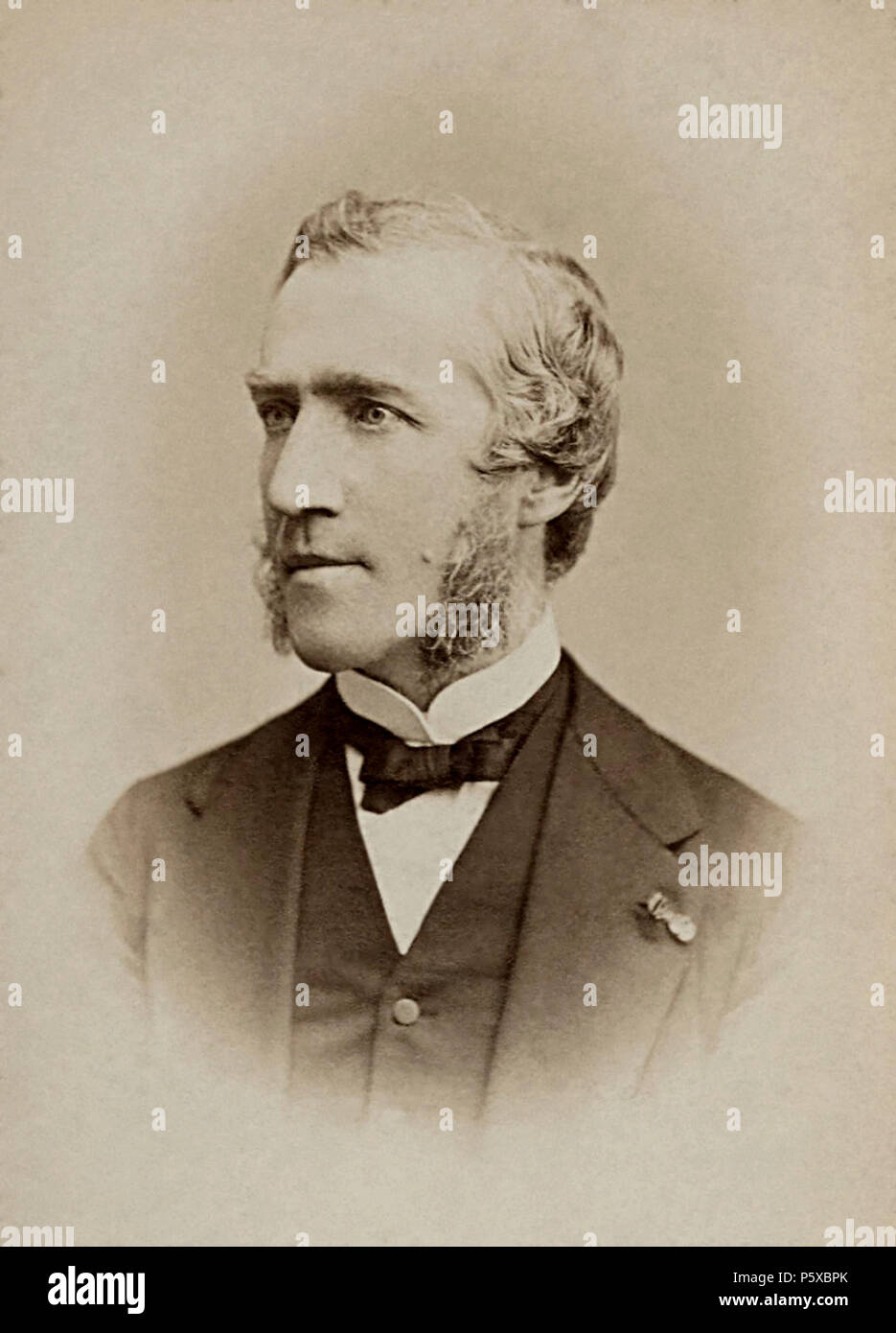 French 25 charles hi-res stock photography and images - Alamy