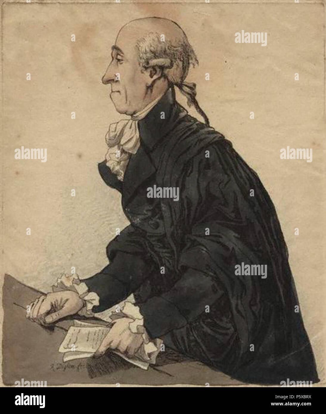 1816 85 hi-res stock photography and images - Alamy