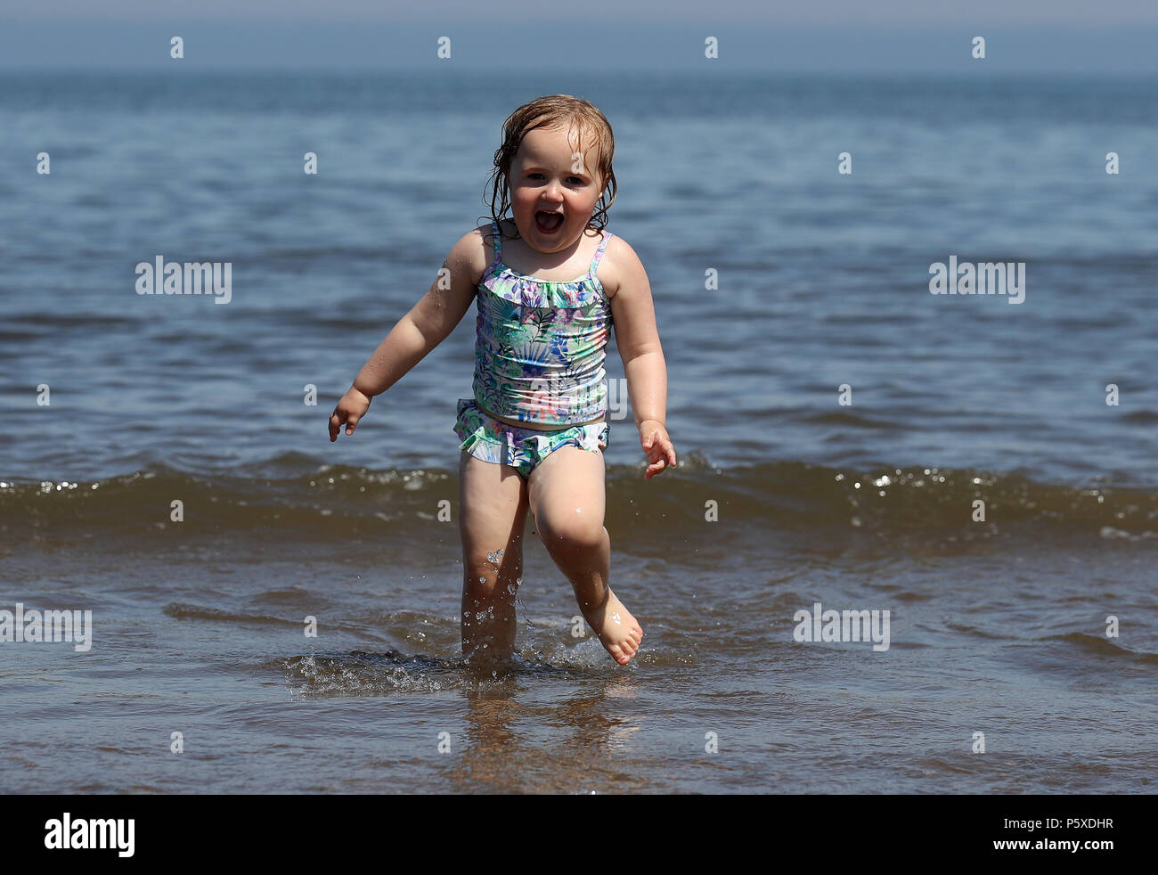 Harley murray hi-res stock photography and images - Alamy