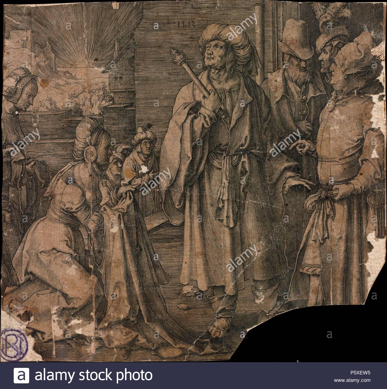 Jose Hijo De Jacob Stock Photos & Jose Hijo De Jacob Stock Images - Alamy