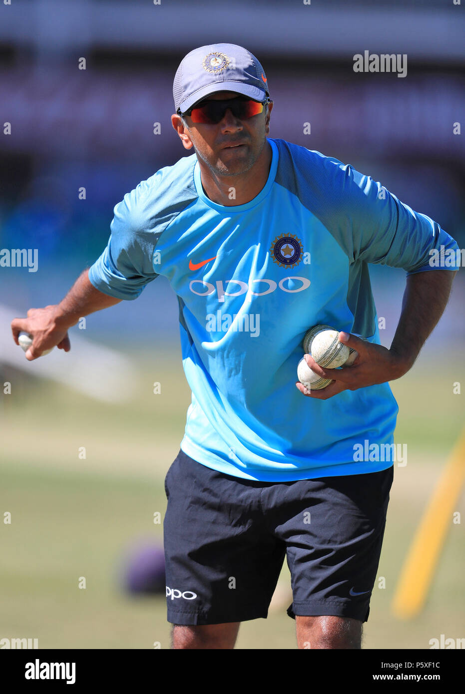 Rahul Dravid Hd Wallpapers Free Download